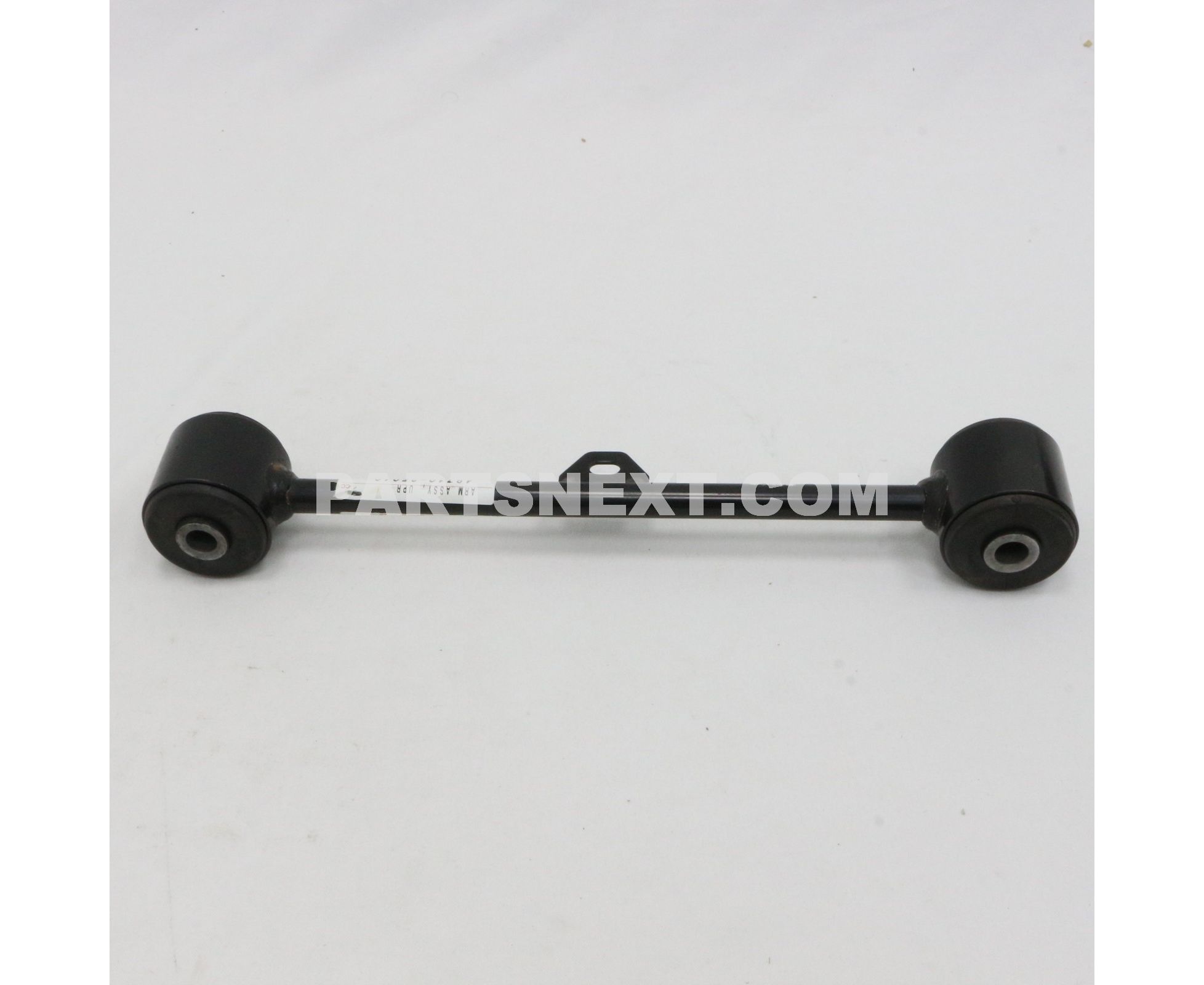 Toyota :: 48710-35040 ARM ASSY, UPPER CONTROL