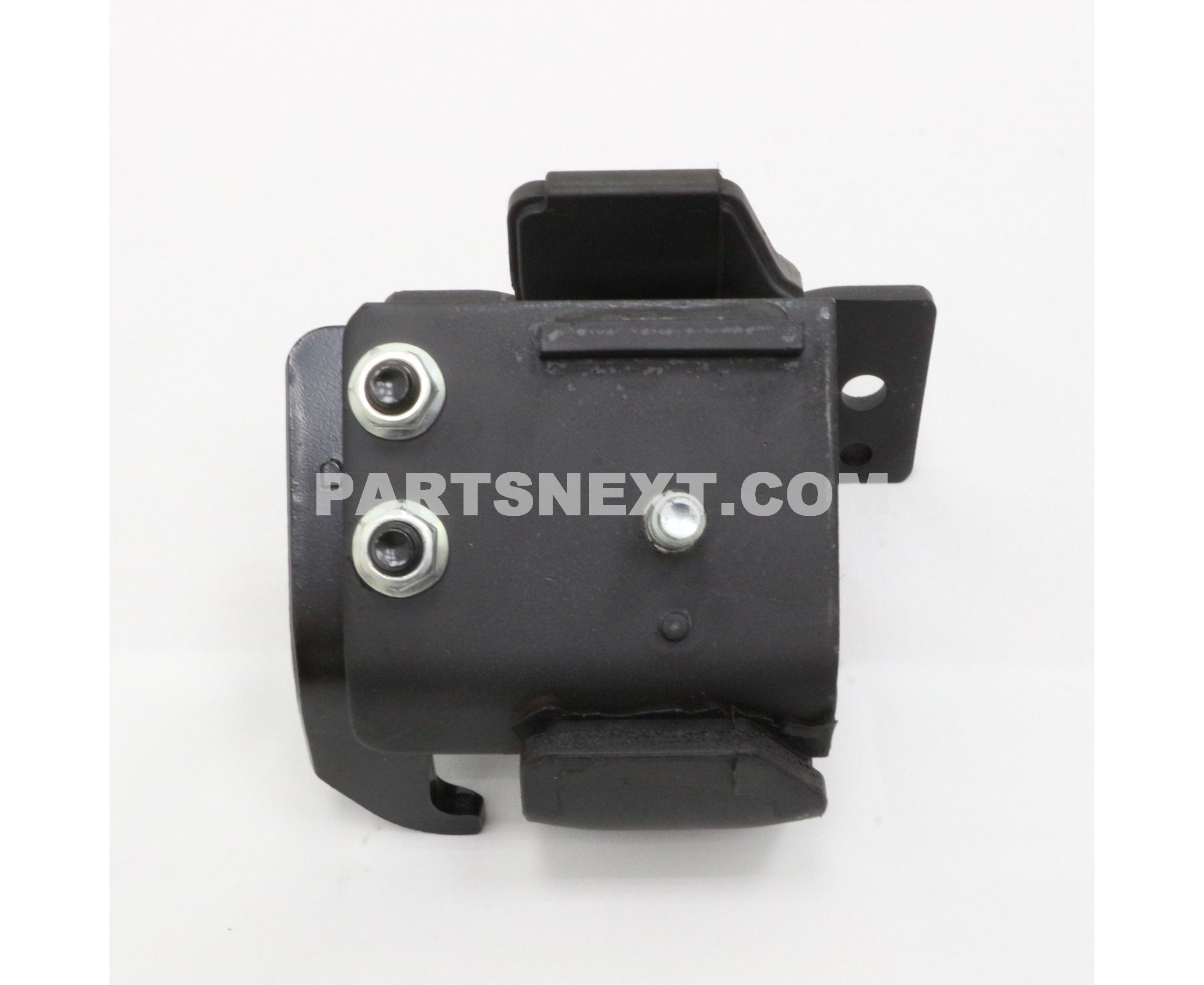Nissan :: 11210-VZ00A INSULATOR-ENGINE MOUNTING,FRONT