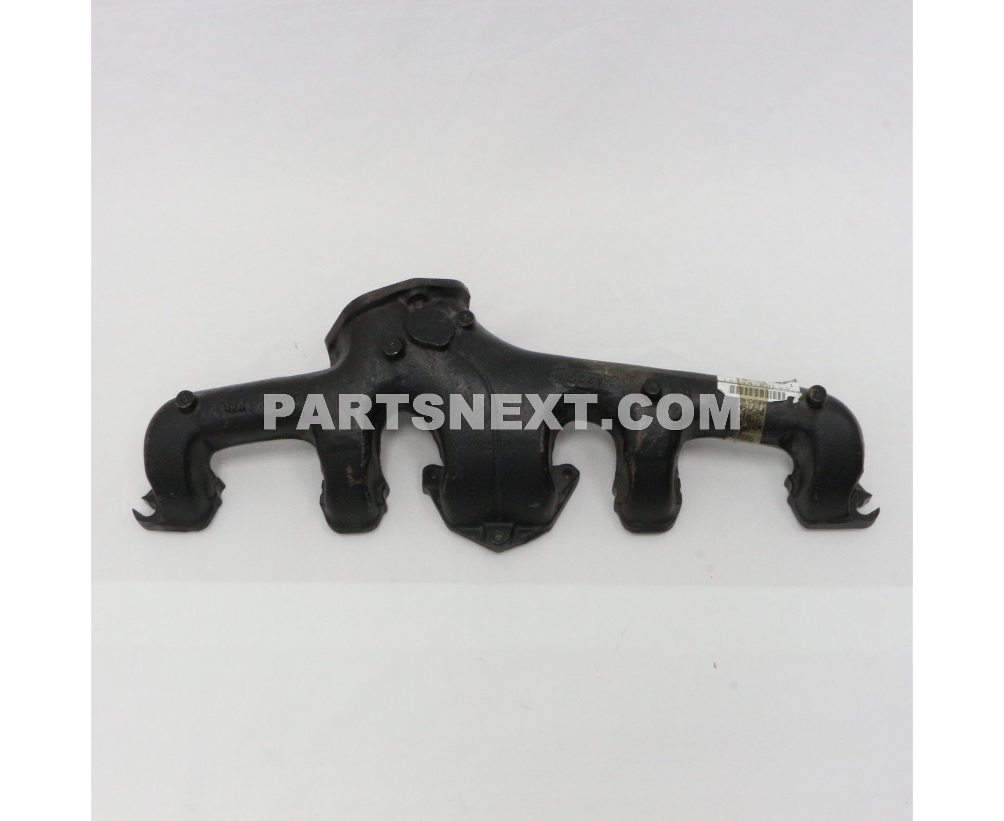 Nissan :: 14004-23L00 MANIFOLD-EXHAUST