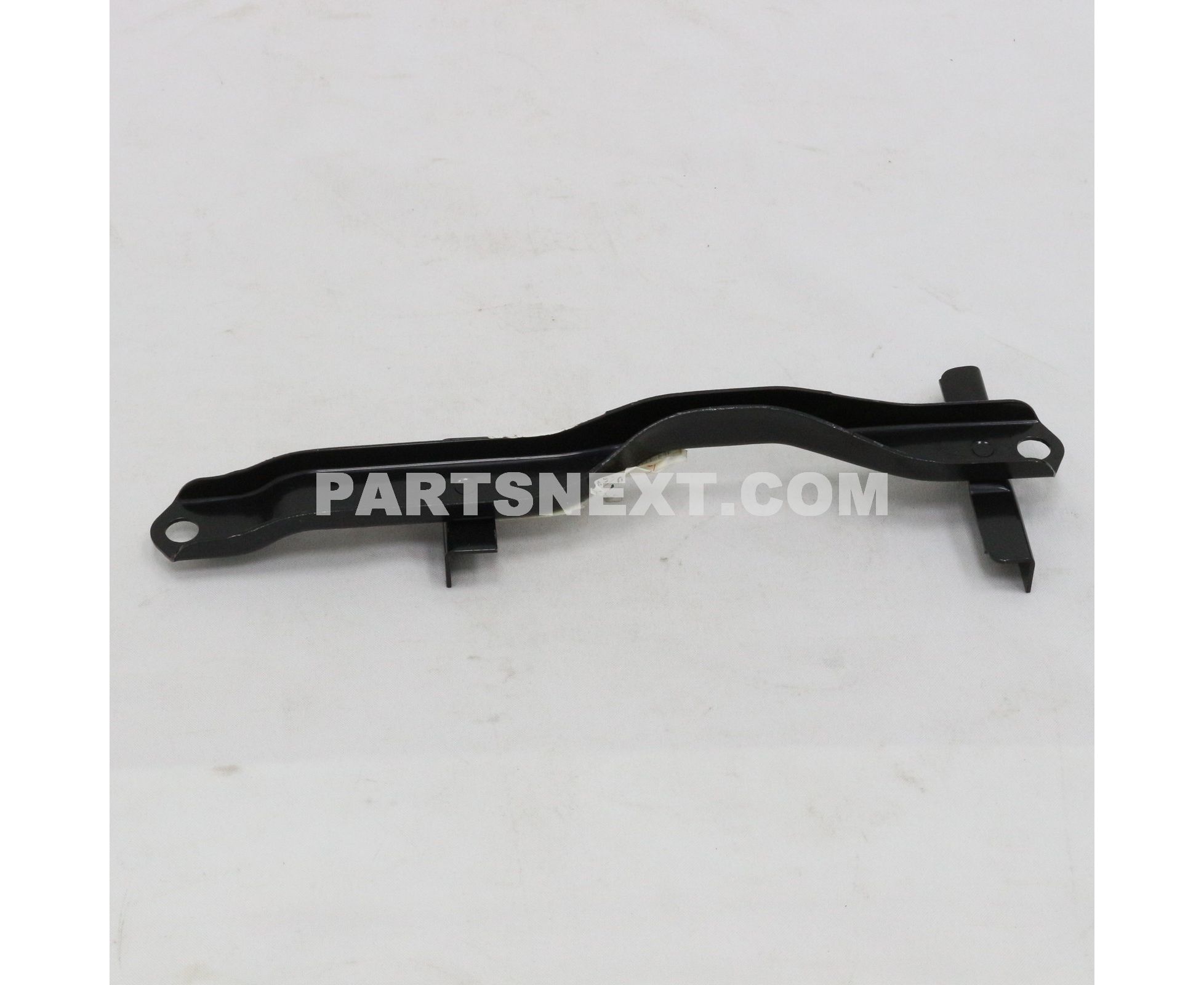 Toyota :: 74404-35120 CLAMP, BATTERY HOLD DOWN