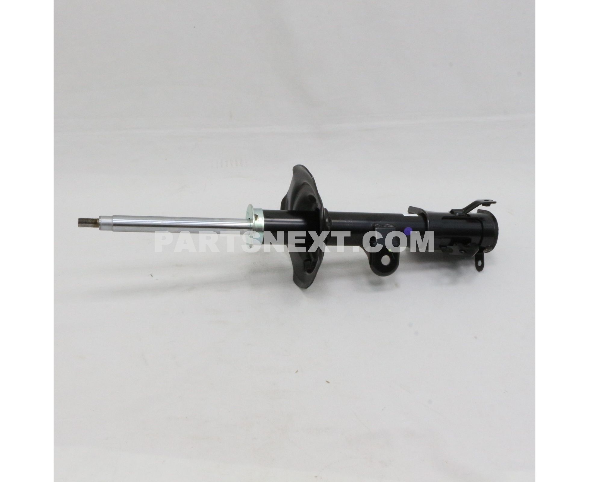 Toyota :: 48510-BZD70 ABSORBER ASSY SHOCK