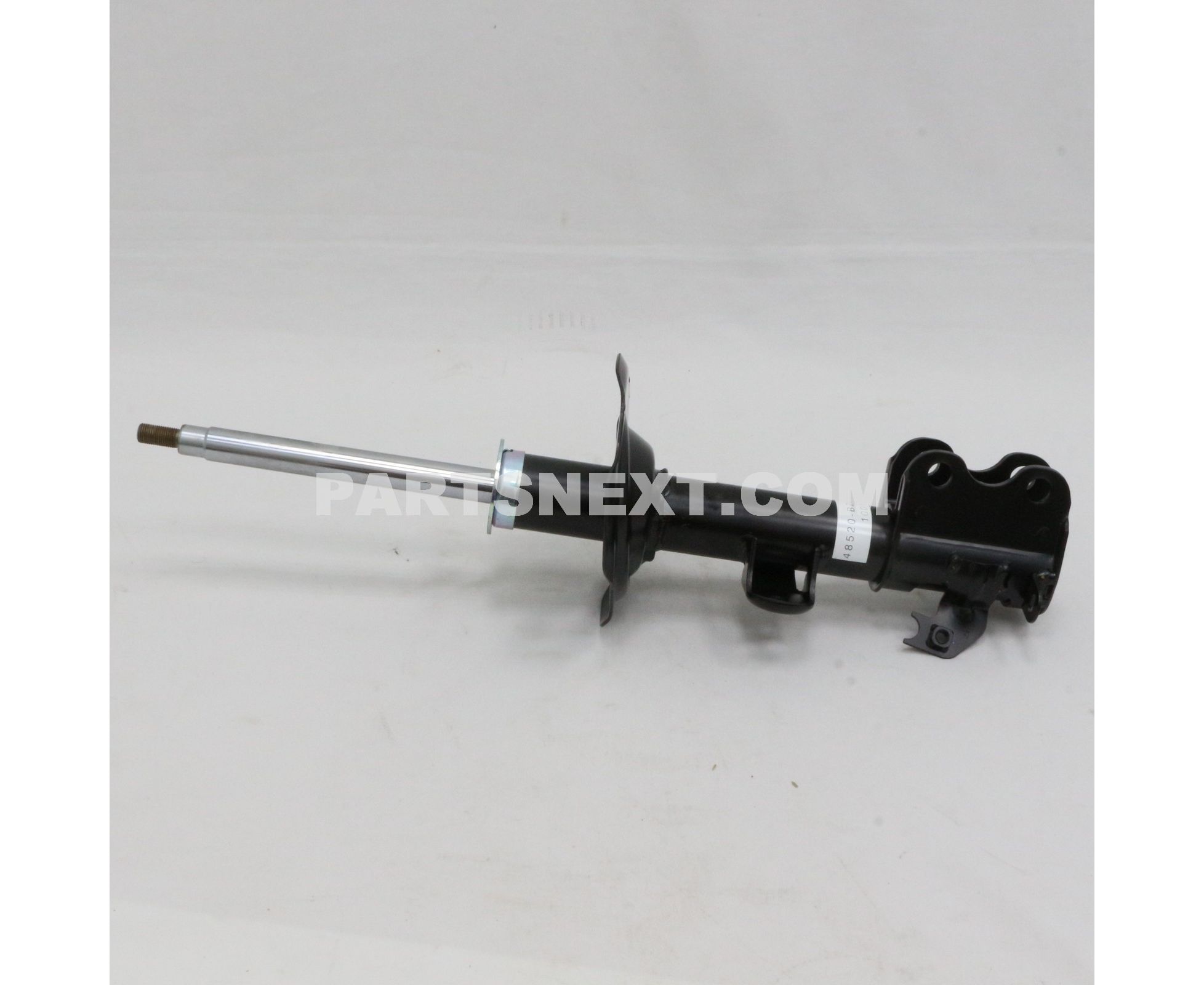 Toyota :: 48520-BZA20 ABSORBER ASSY SHOCK