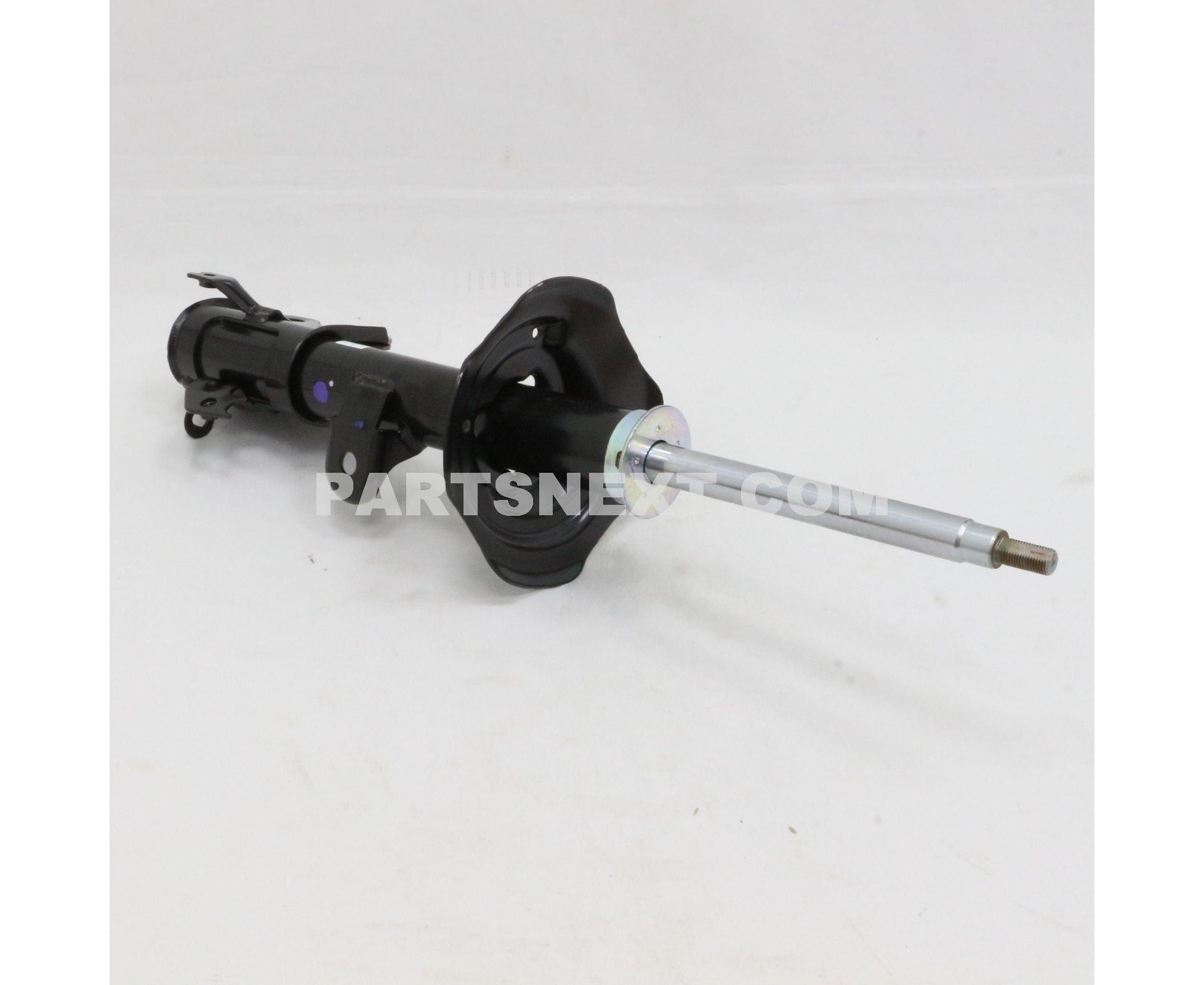 Toyota :: 48520-BZA20 ABSORBER ASSY SHOCK