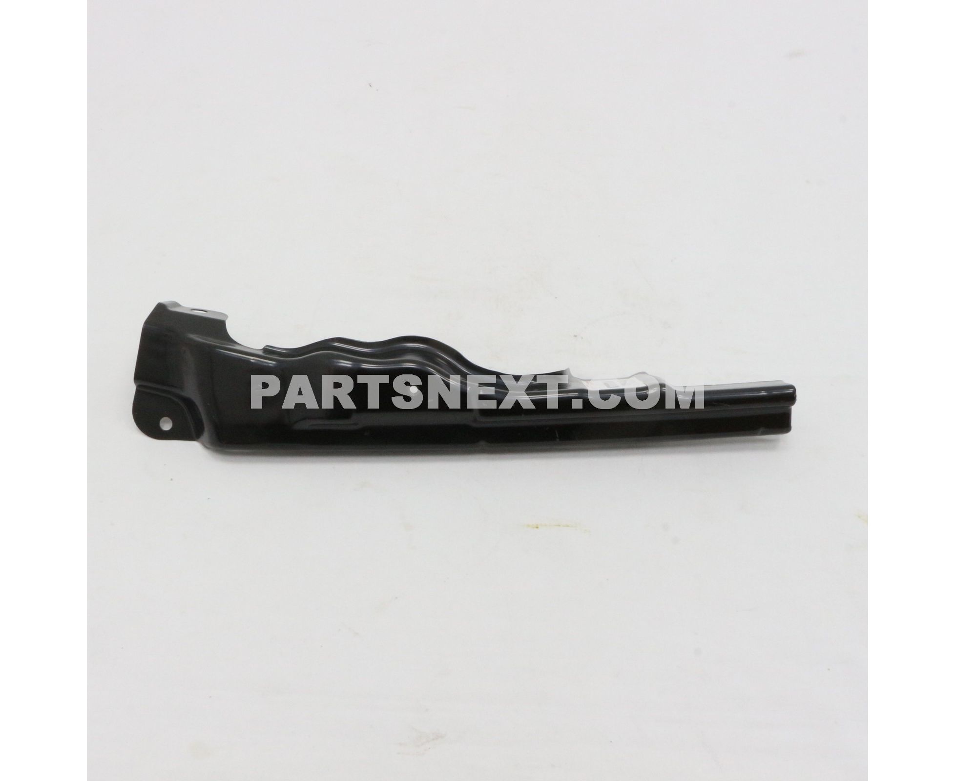 Toyota :: 52171-60050 REINFORCEMENT, REAR BUMPER, NO.1