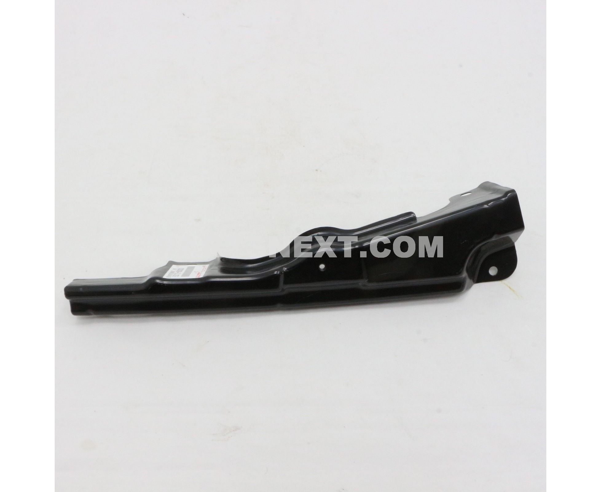 Toyota :: 52172-60030 REINFORCEMENT, REAR BUMPER, NO.2