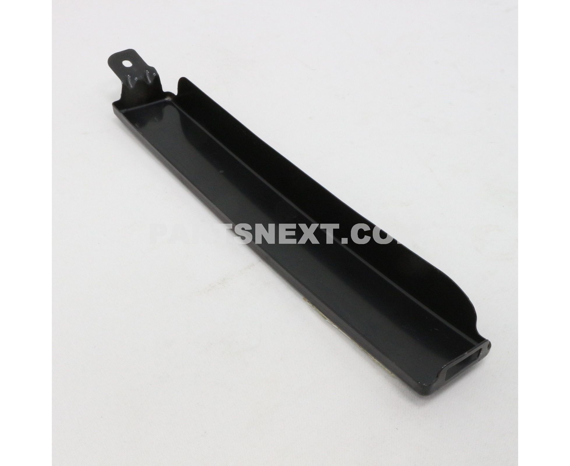 Toyota :: 52513-35030 FILLER, FRONT BUMPER, LH