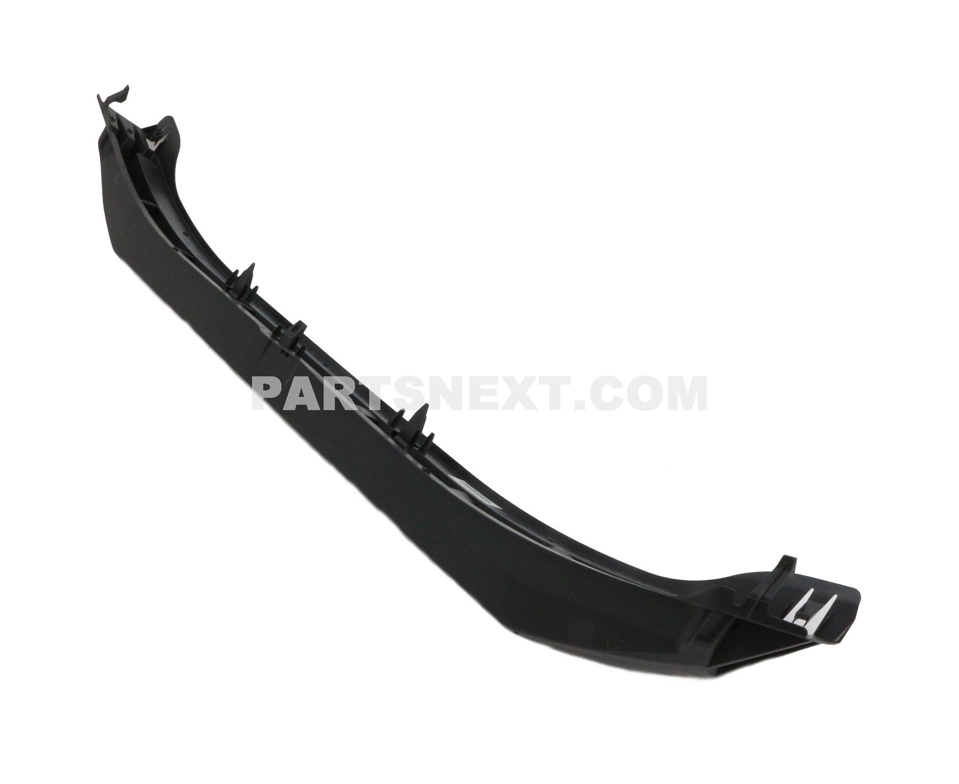 Toyota :: 52618-60010 ABSORBER FR BUMPER