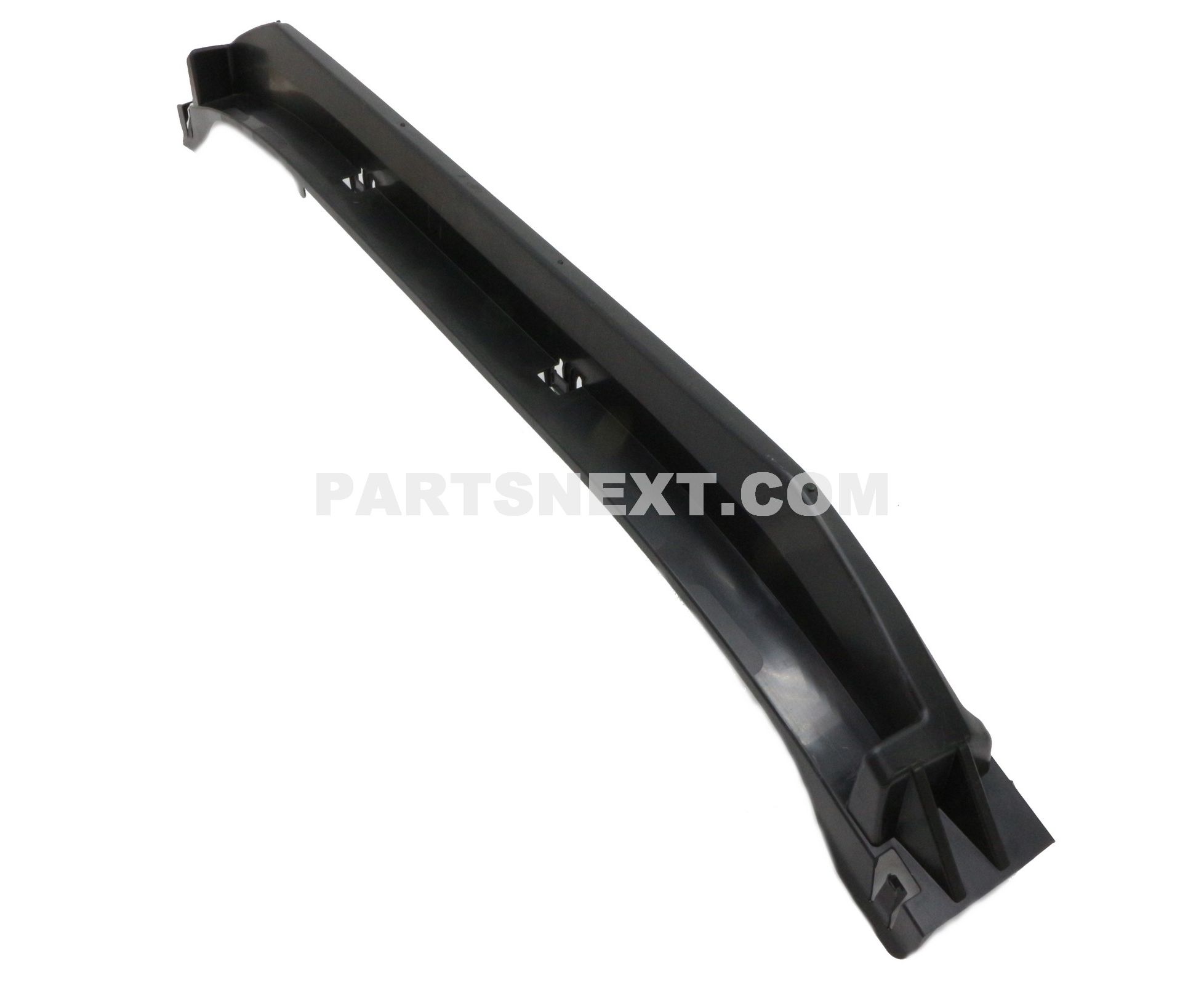 Toyota :: 52618-60010 ABSORBER FR BUMPER