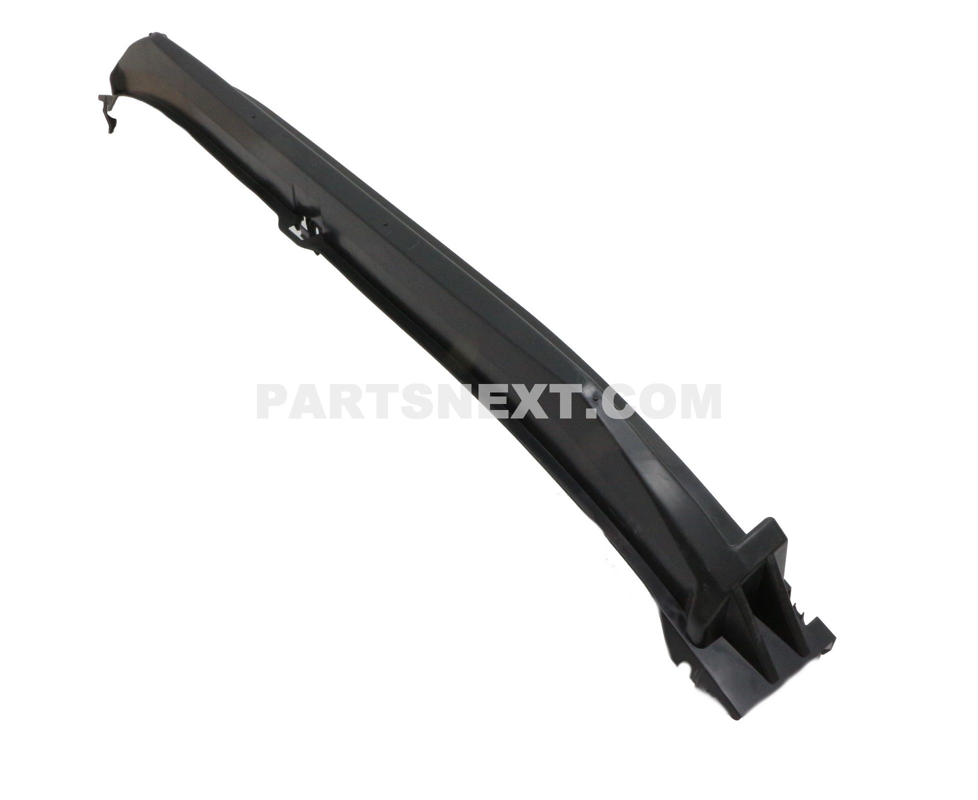 Toyota :: 52618-60010 ABSORBER FR BUMPER