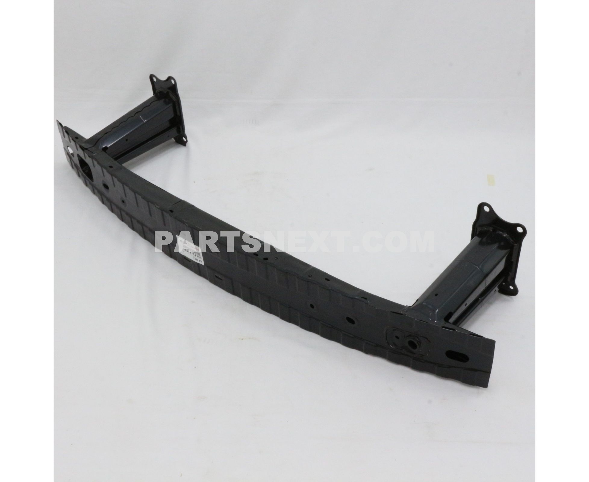 Toyota :: SU003-01508 REINFORCEMENT SUB-ASSY, FRONT BUMPER