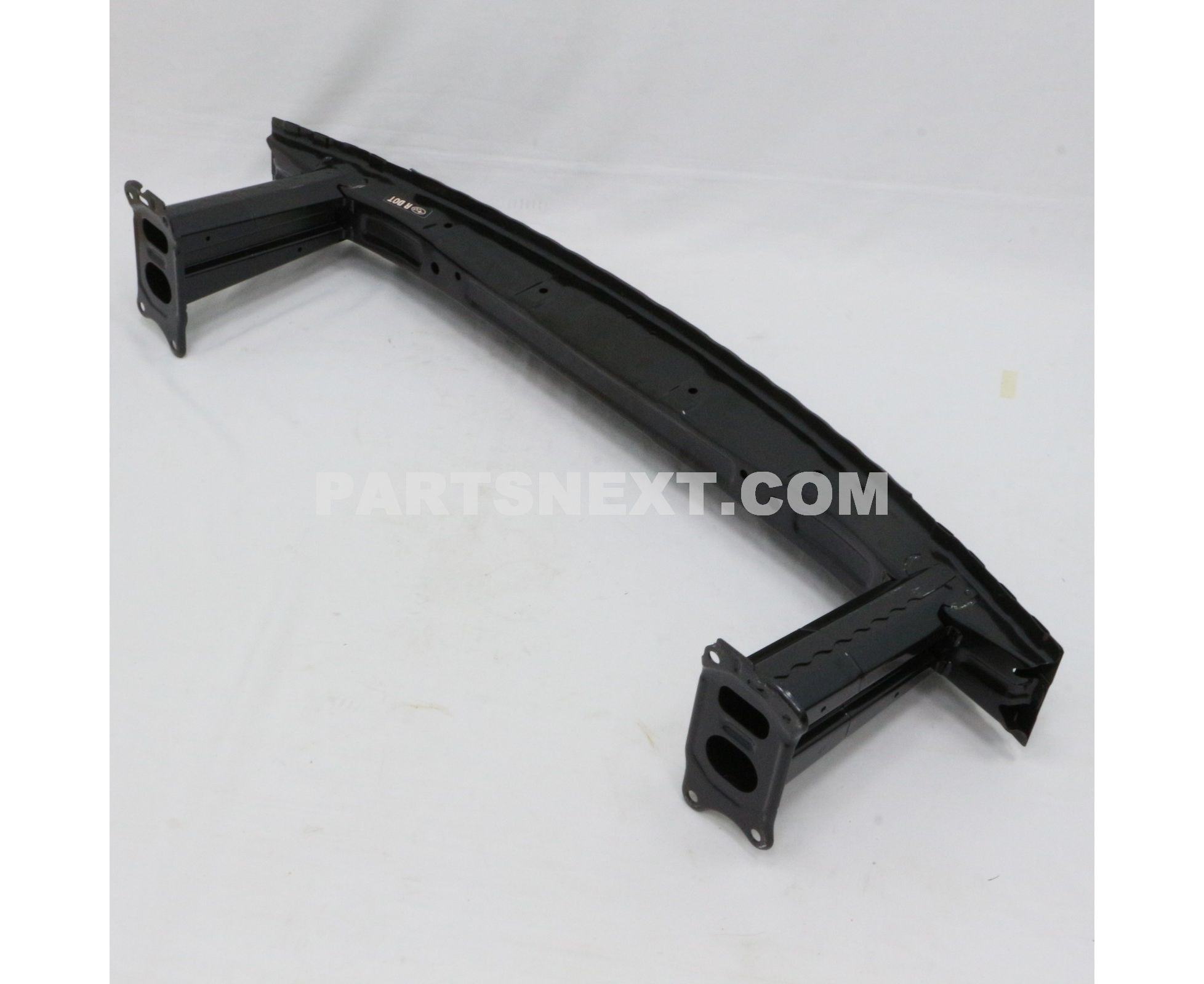 Toyota :: SU003-01508 REINFORCEMENT SUB-ASSY, FRONT BUMPER