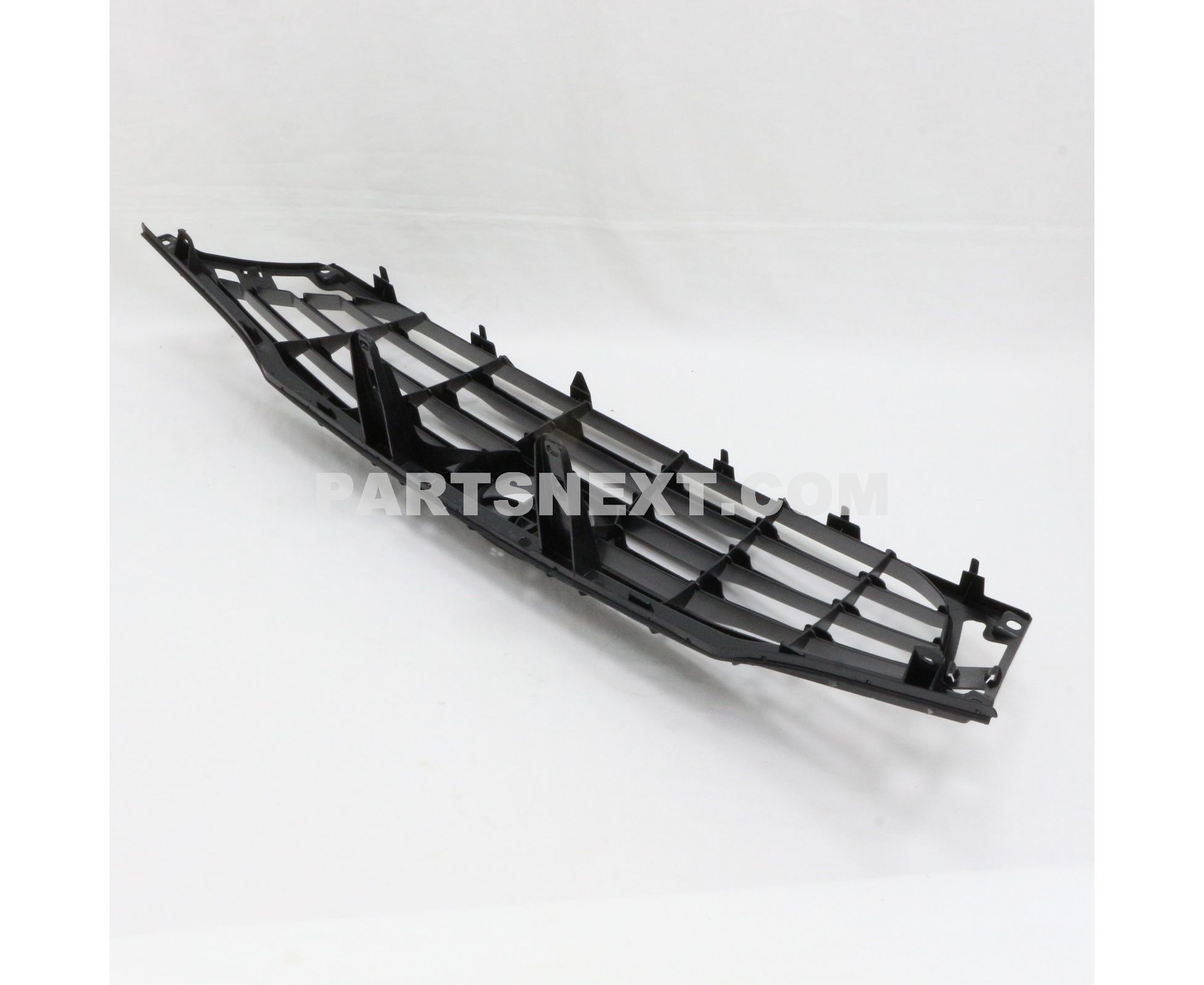 Toyota :: 53111-0K670 GRILLE, RADIATOR