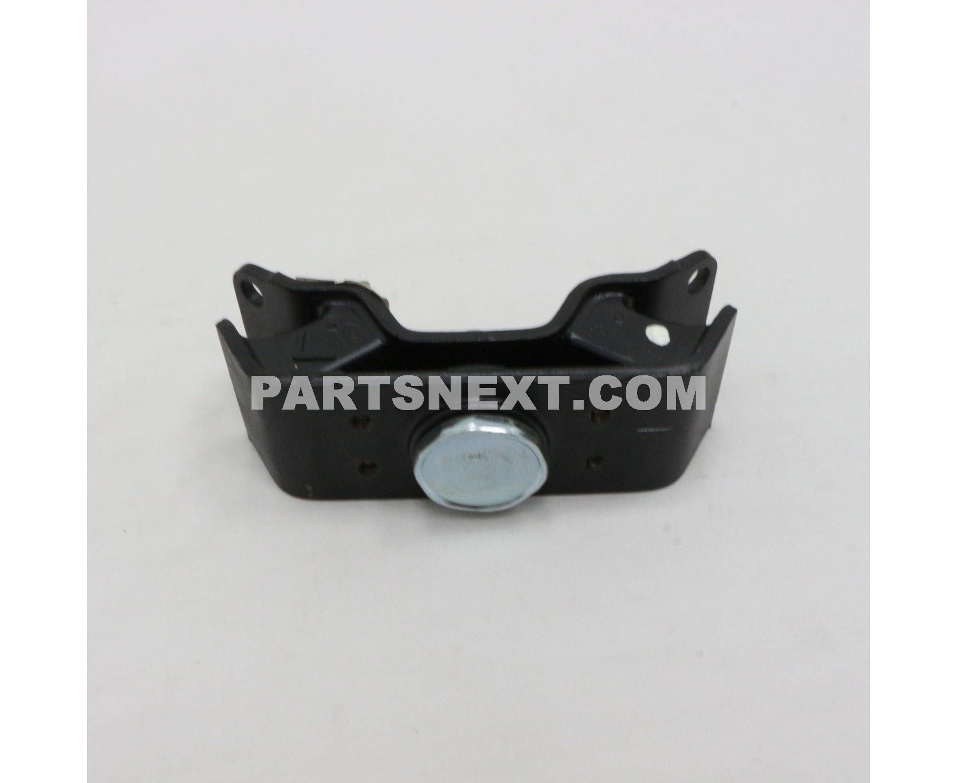 Toyota :: 12371-54060 INSULATOR, ENGINE MOUNTING, REAR NO.1