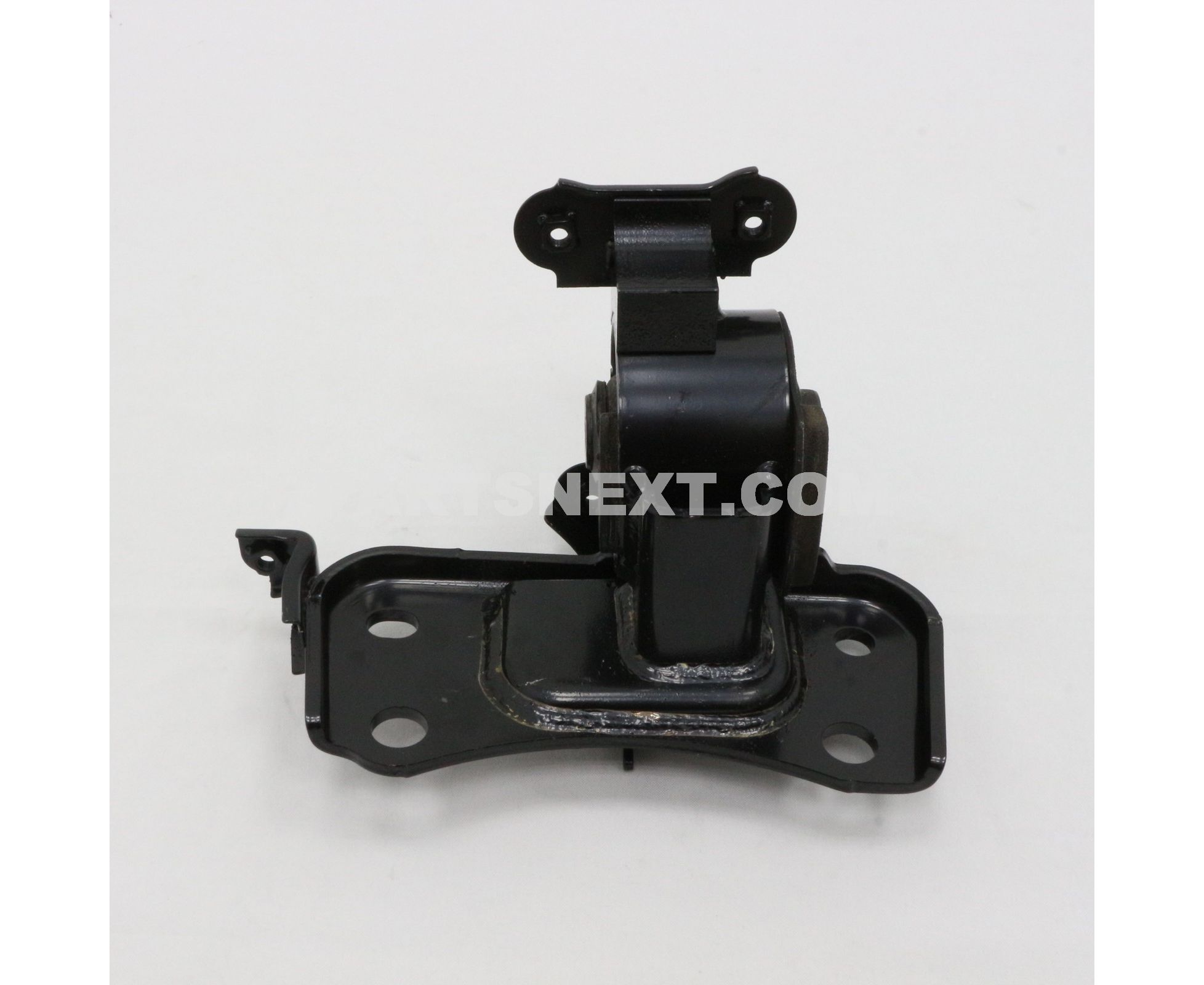 Toyota :: 12372-28380 INSULATOR, ENGINE