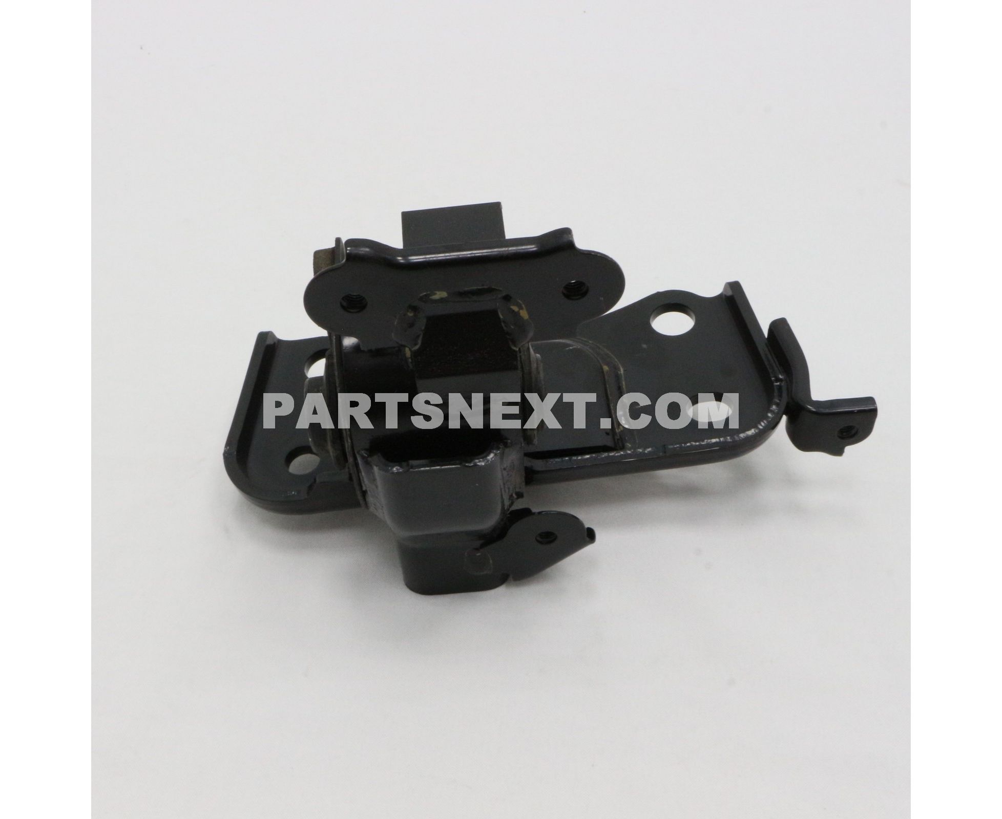 Toyota :: 12372-28380 INSULATOR, ENGINE