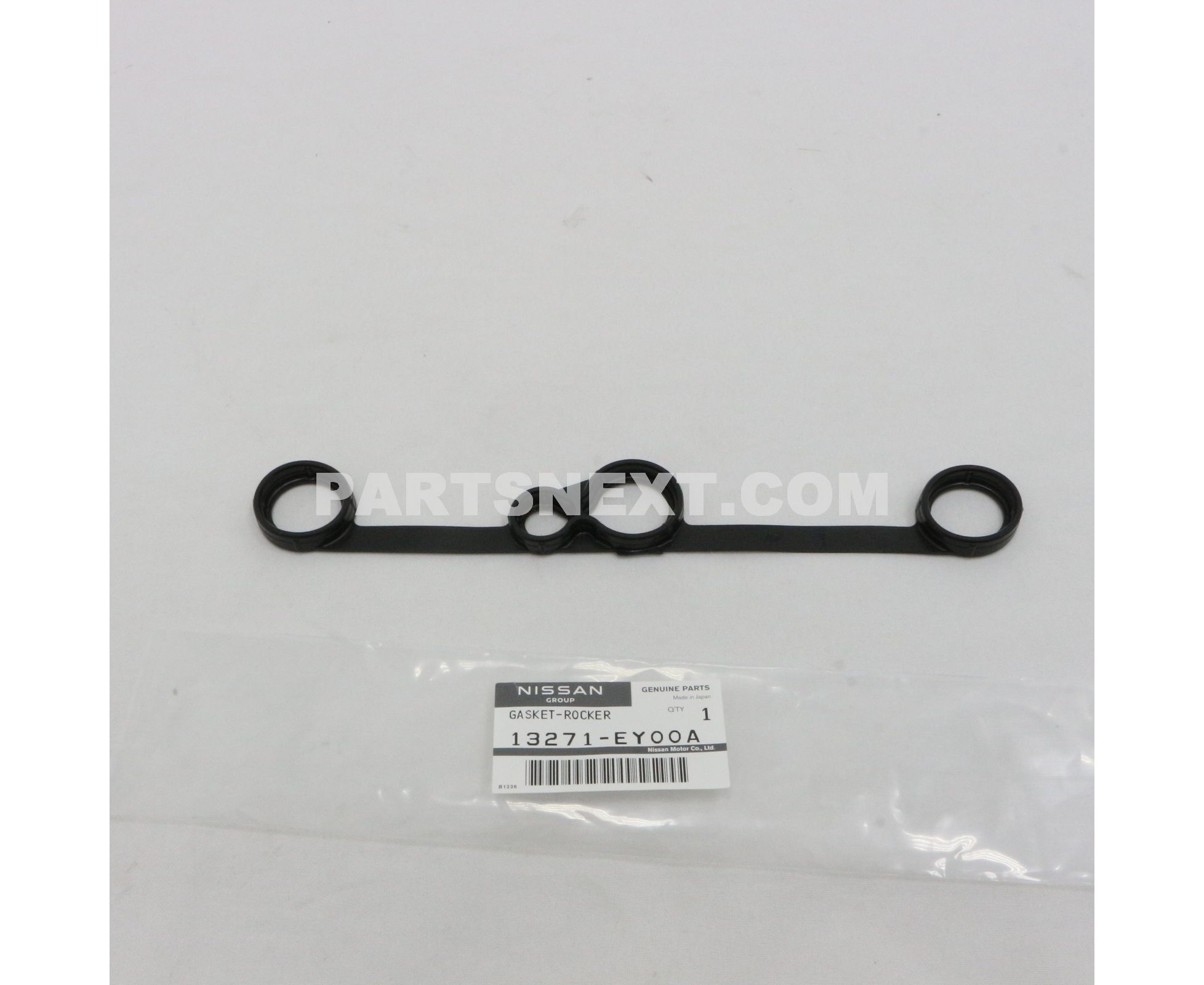 Nissan :: 13271-EY00A GASKET-ROCKER COVER