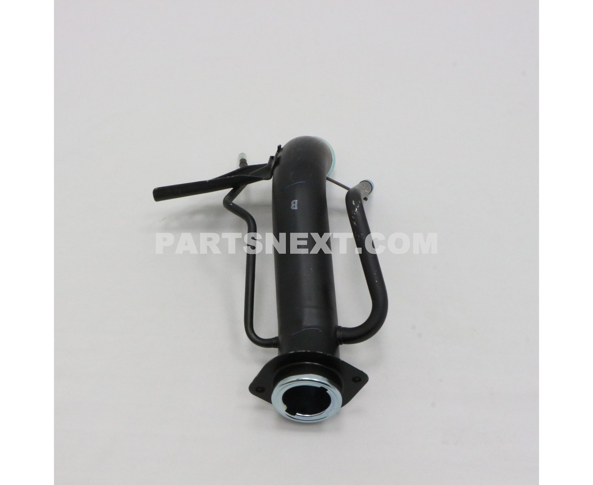 Toyota :: 77201-60680 PIPE SUB-ASSY, FUEL TANK INLET