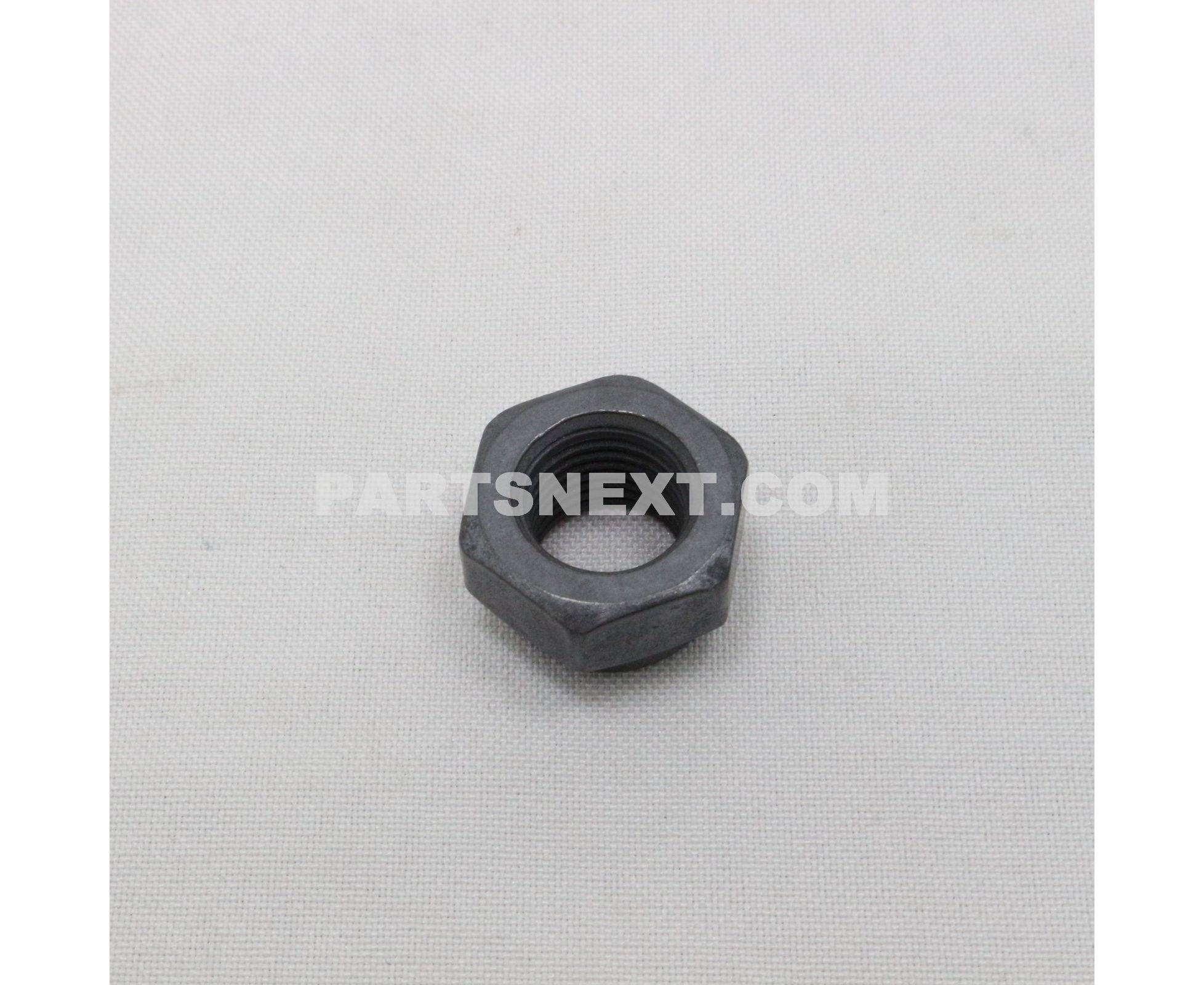 Mitsubishi :: MB059359 NUT,CATALYTIC CONVERTER