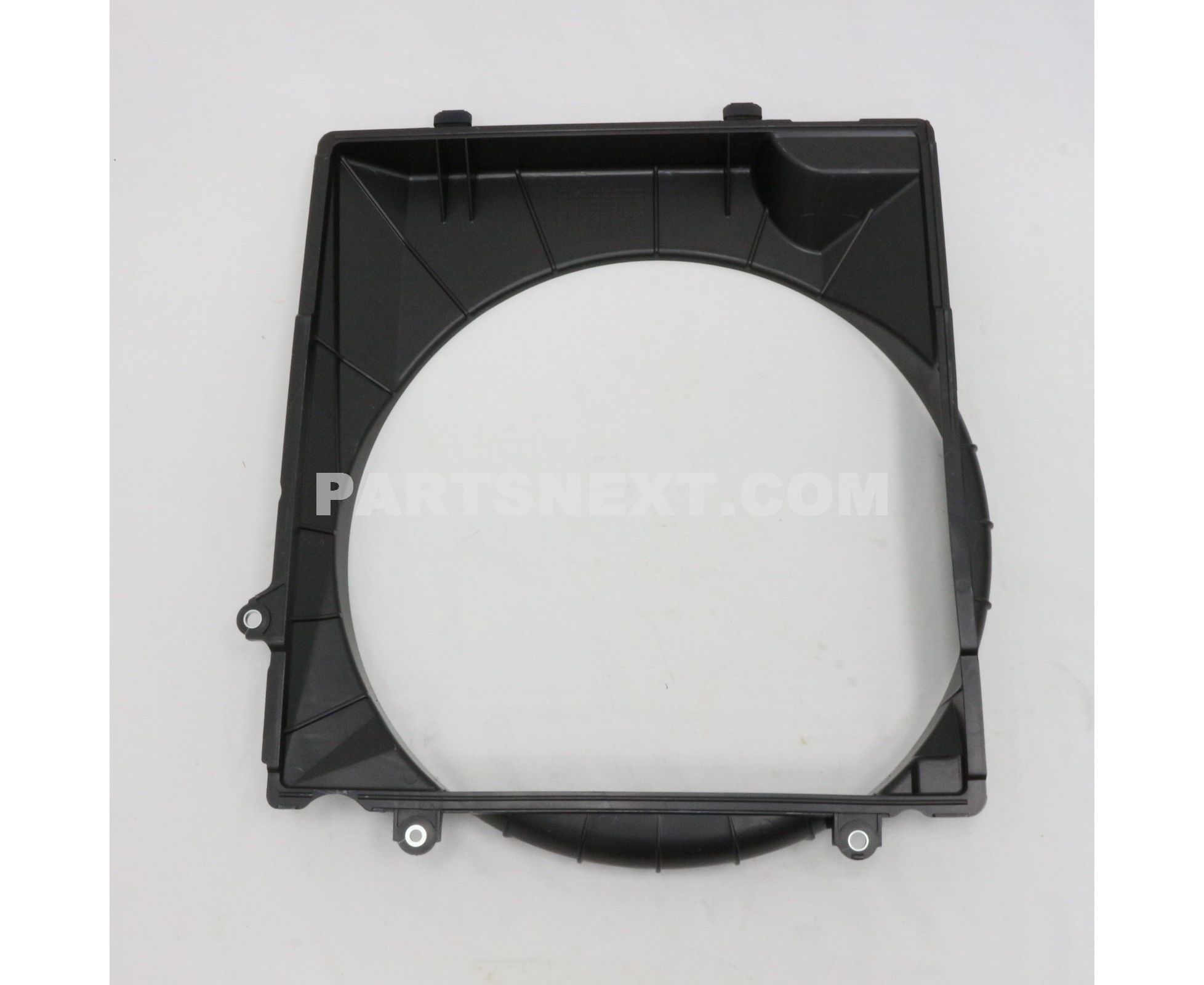 Toyota :: 16711-17151 SHROUD FAN