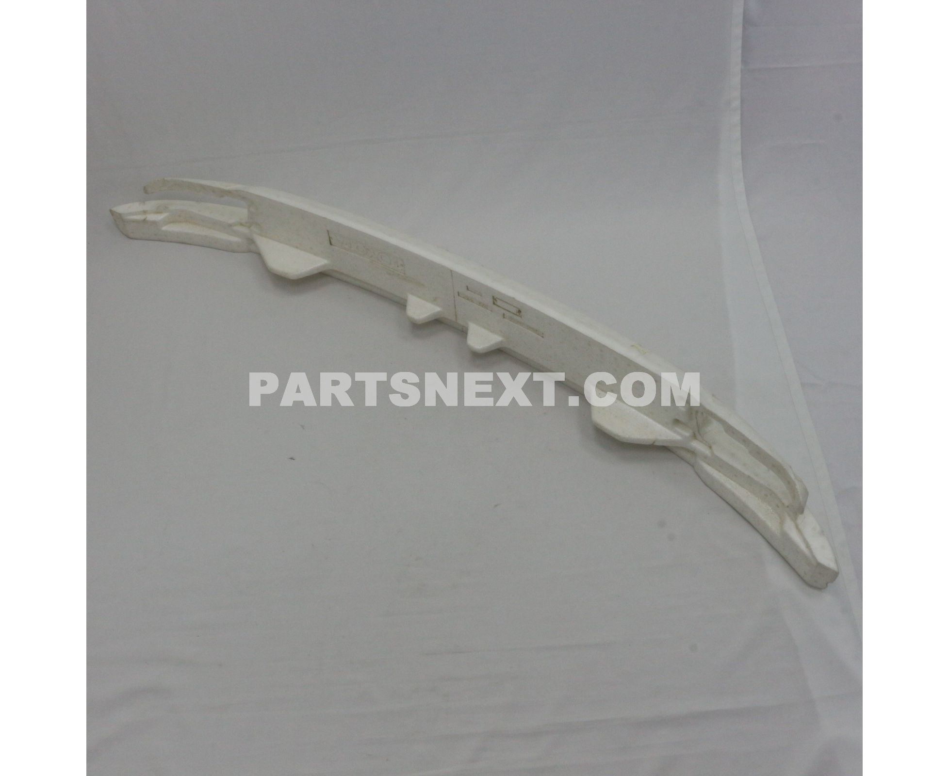 Toyota :: 52611-33030 ABSORBER, FRONT BUMPER ENERGY