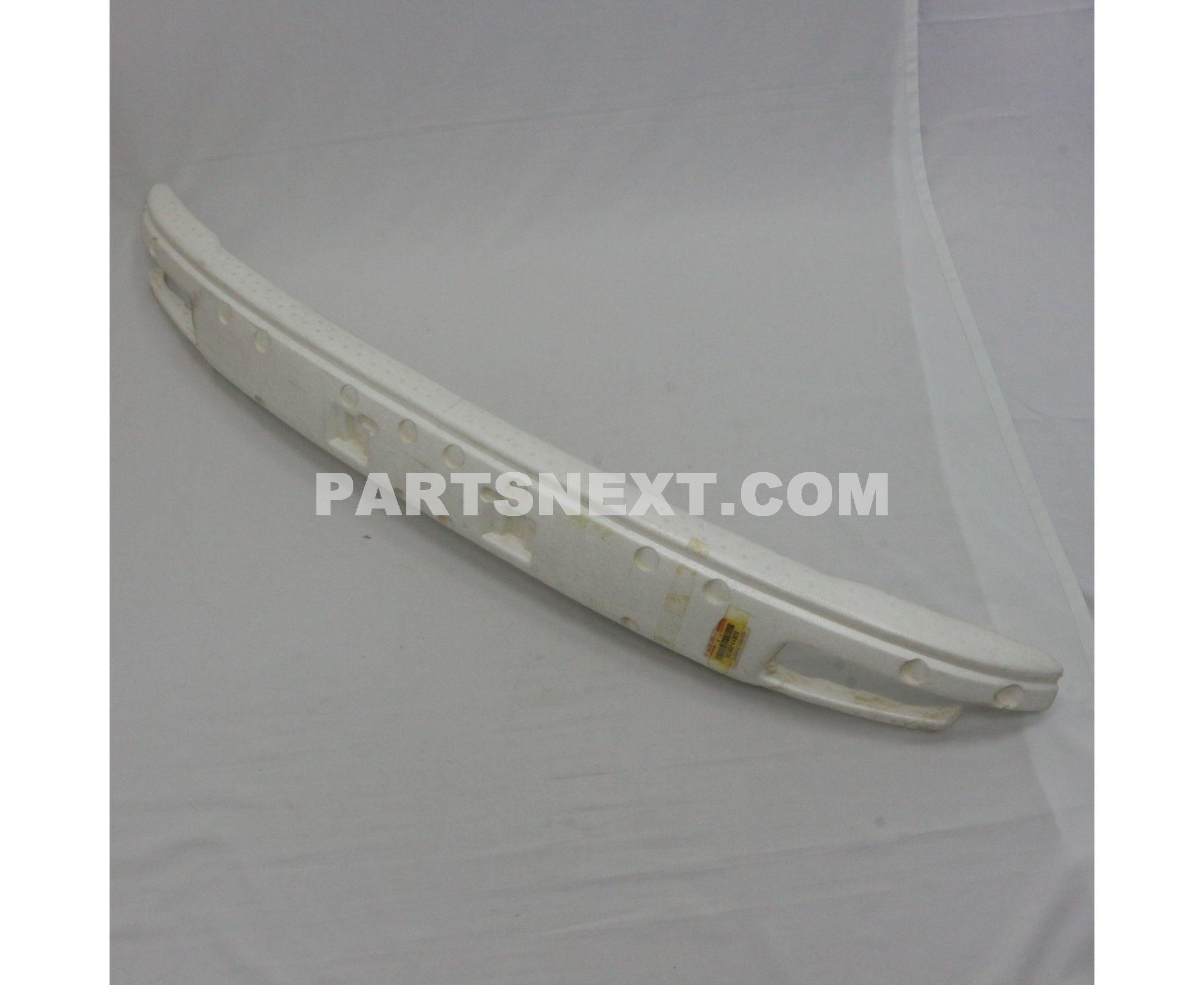 Toyota :: 52611-33030 ABSORBER, FRONT BUMPER ENERGY