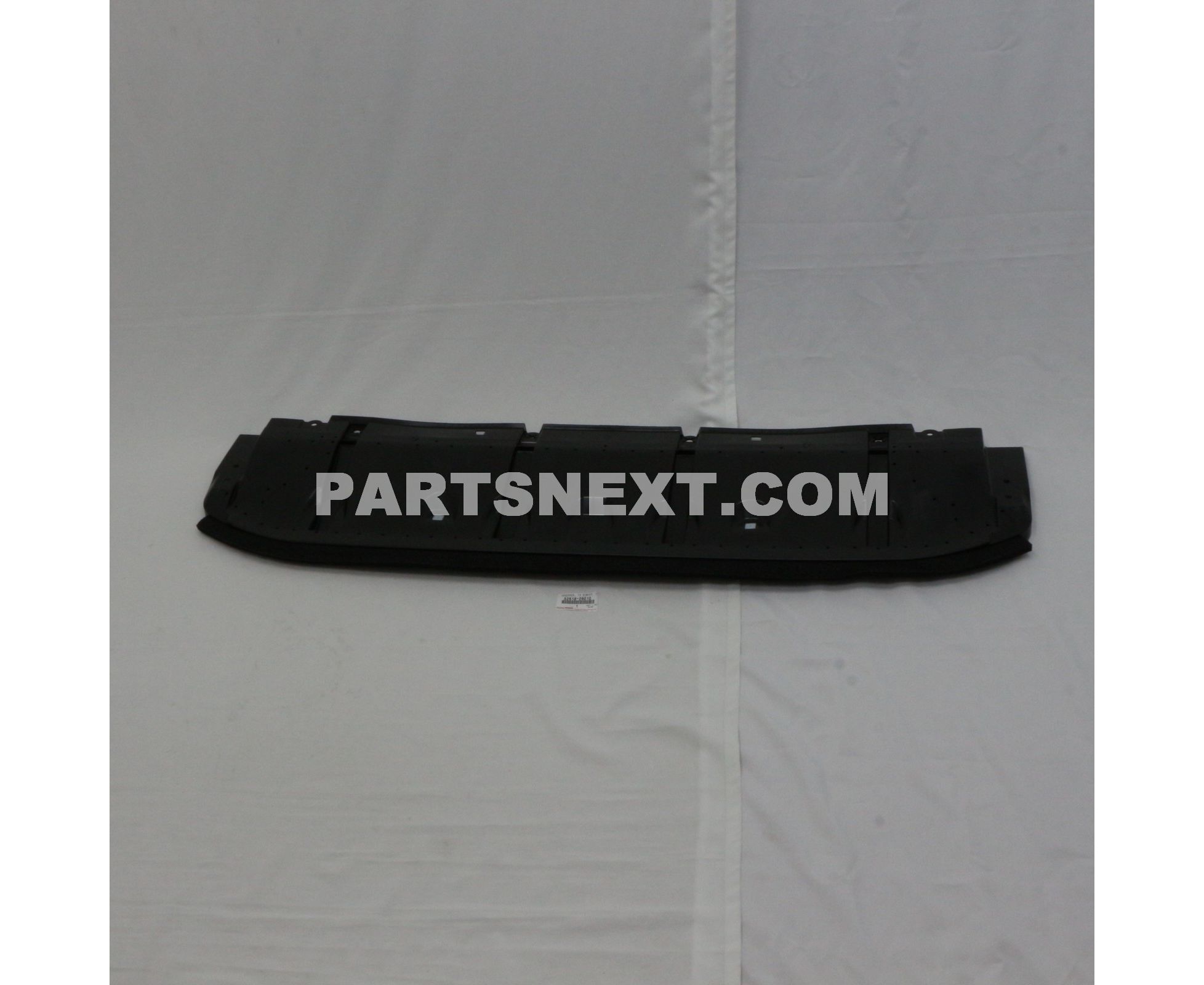 Toyota :: 52618-26010 ABSORBER FR BUMPER