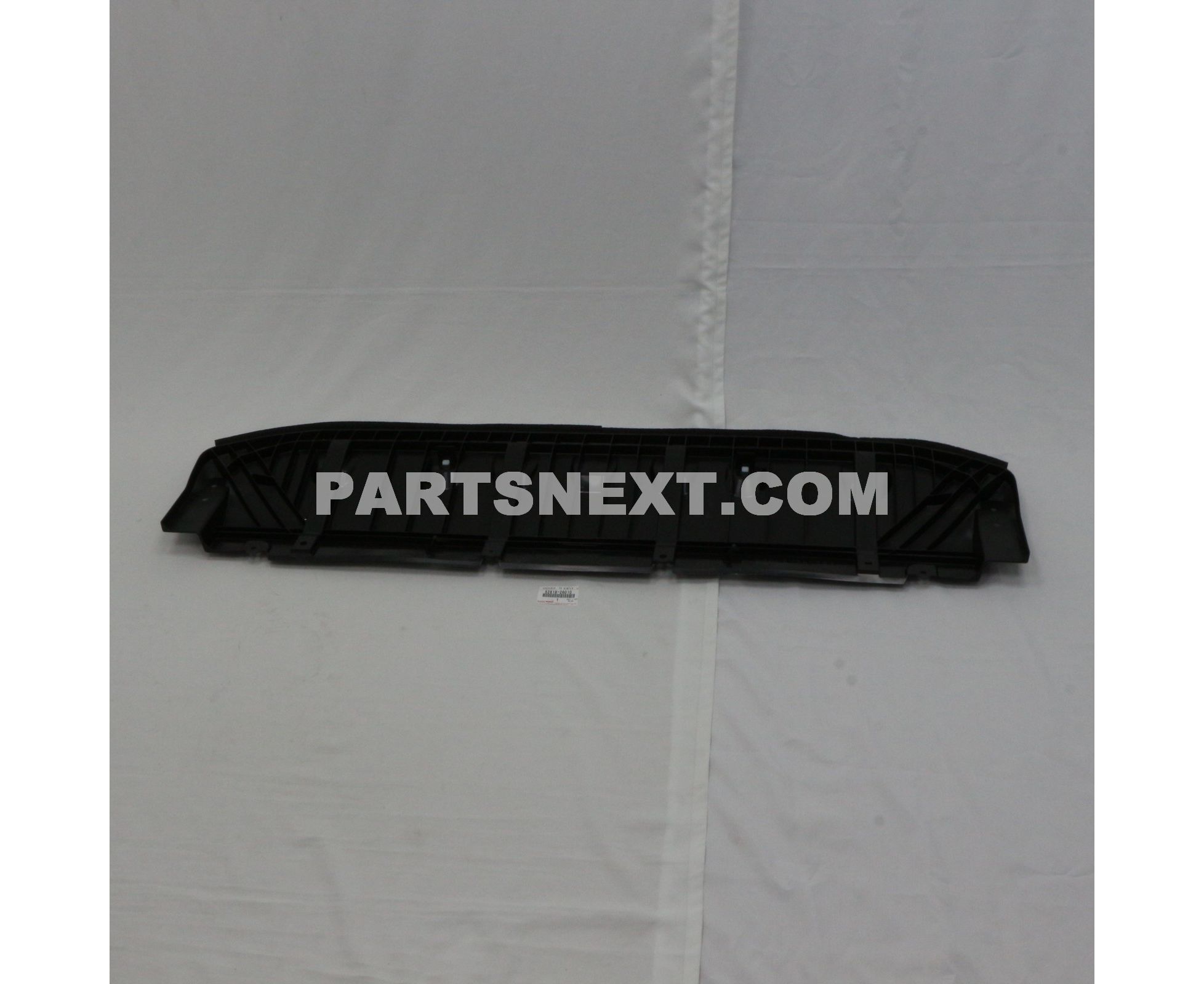 Toyota :: 52618-26010 ABSORBER FR BUMPER
