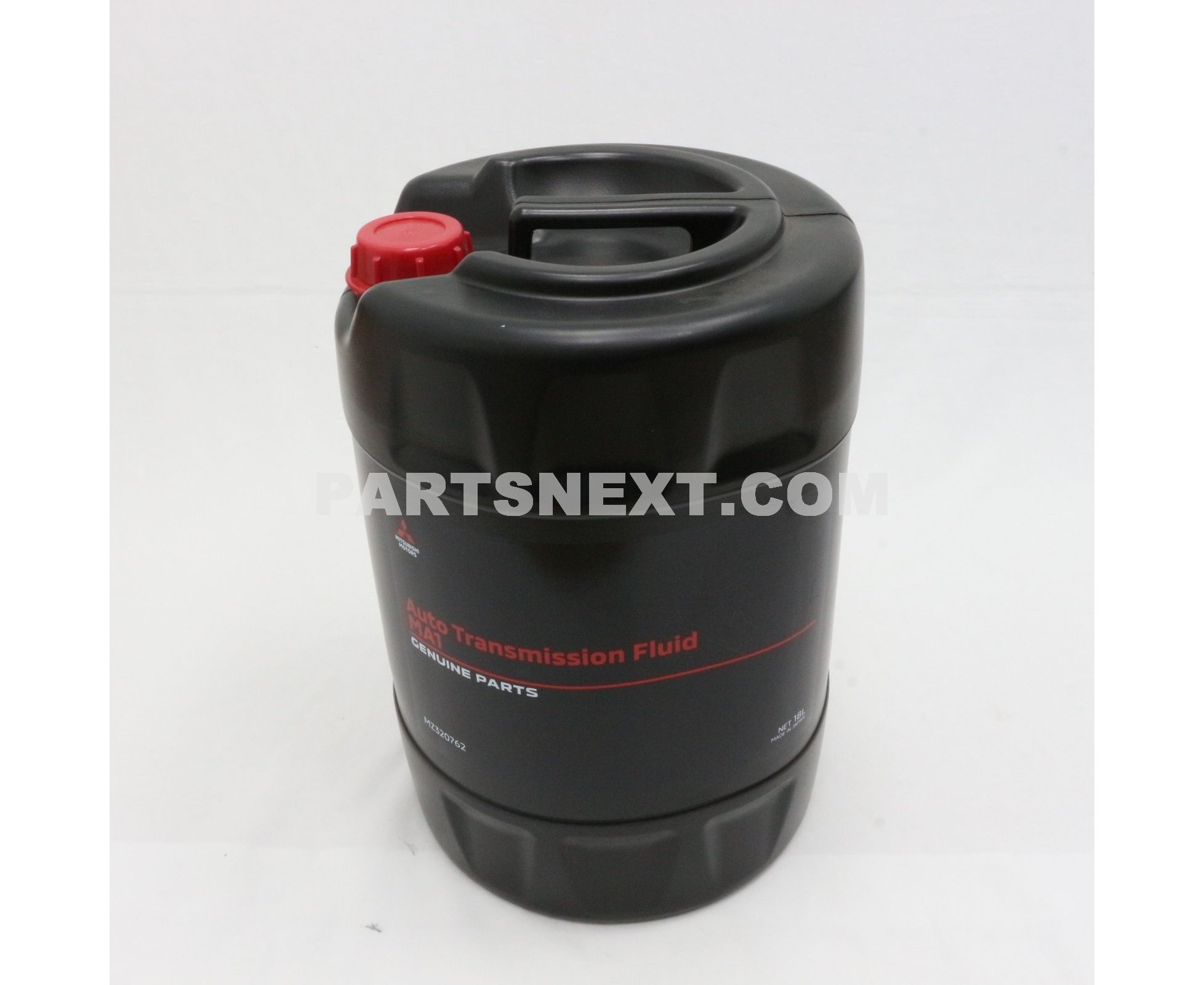 Mitsubishi :: MZ320762 DIA QUEEN ATF-MA1
