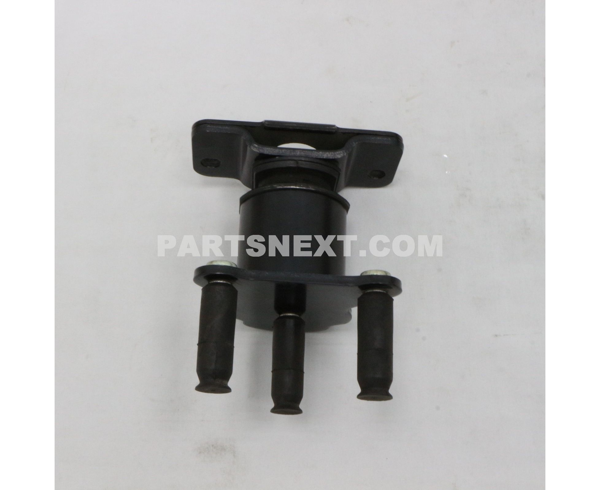 Nissan :: 11320-4JA3C INSULATOR-ENGINE MOUNTING REAR