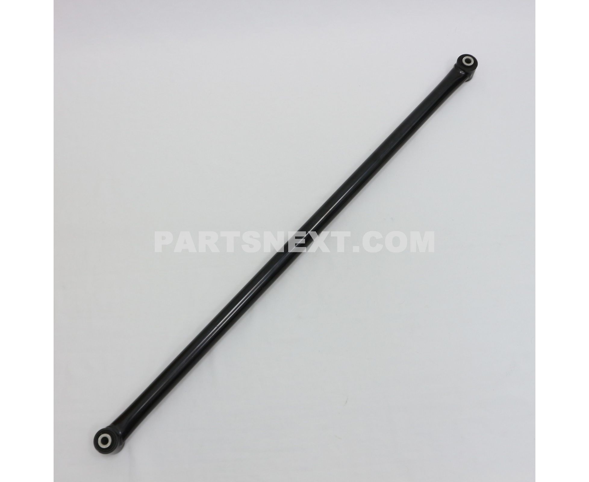 Toyota :: 48740-60170 ROD ASSY LATERAL