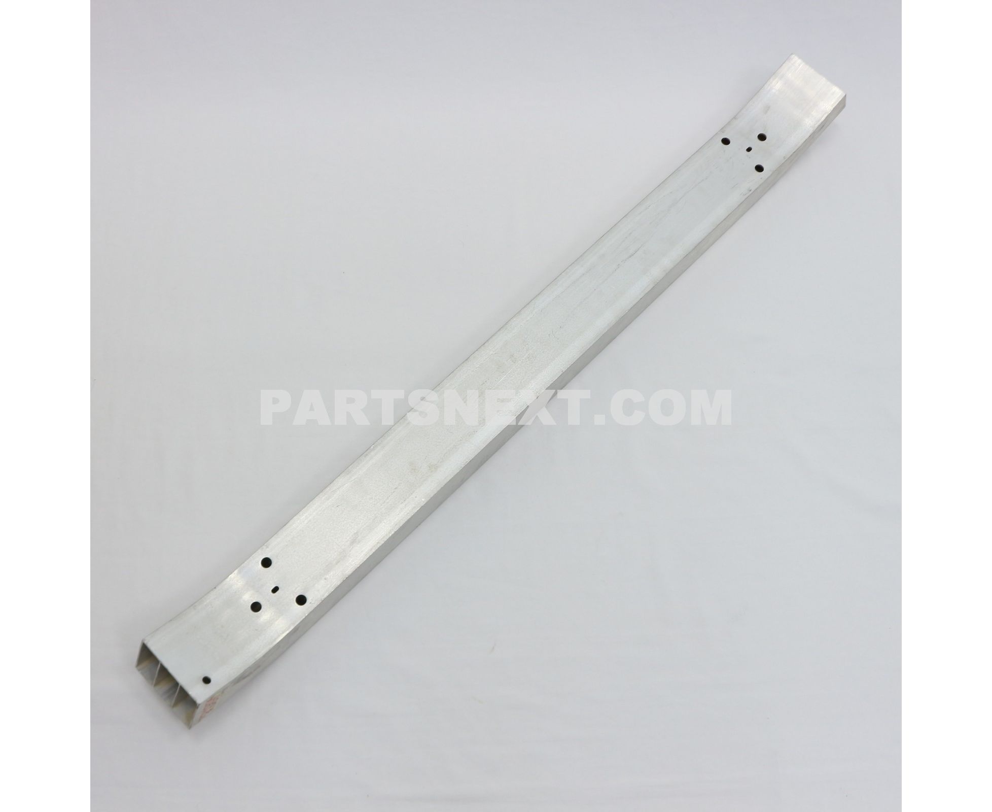 Toyota :: 52131-50030 REINFORCEMENT, FRONT BUMPER