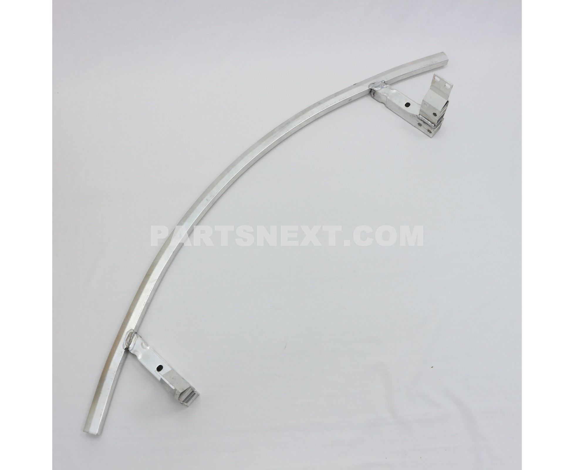 Toyota :: 52147-WAA01 BRACKET, FR BUMPER