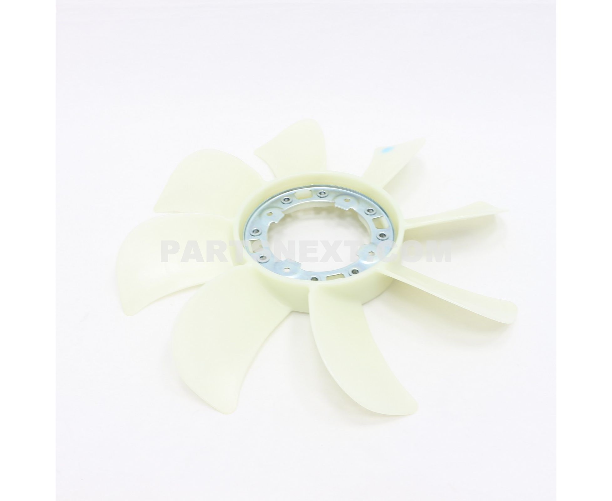 Toyota :: 16361-17040 FAN