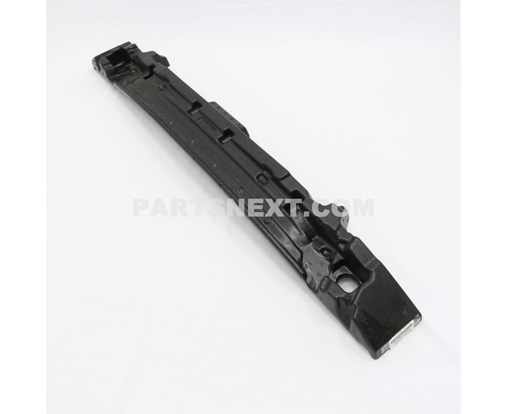 Toyota :: 52611-48140 ABSORBER, FRONT BUMPER ENERGY