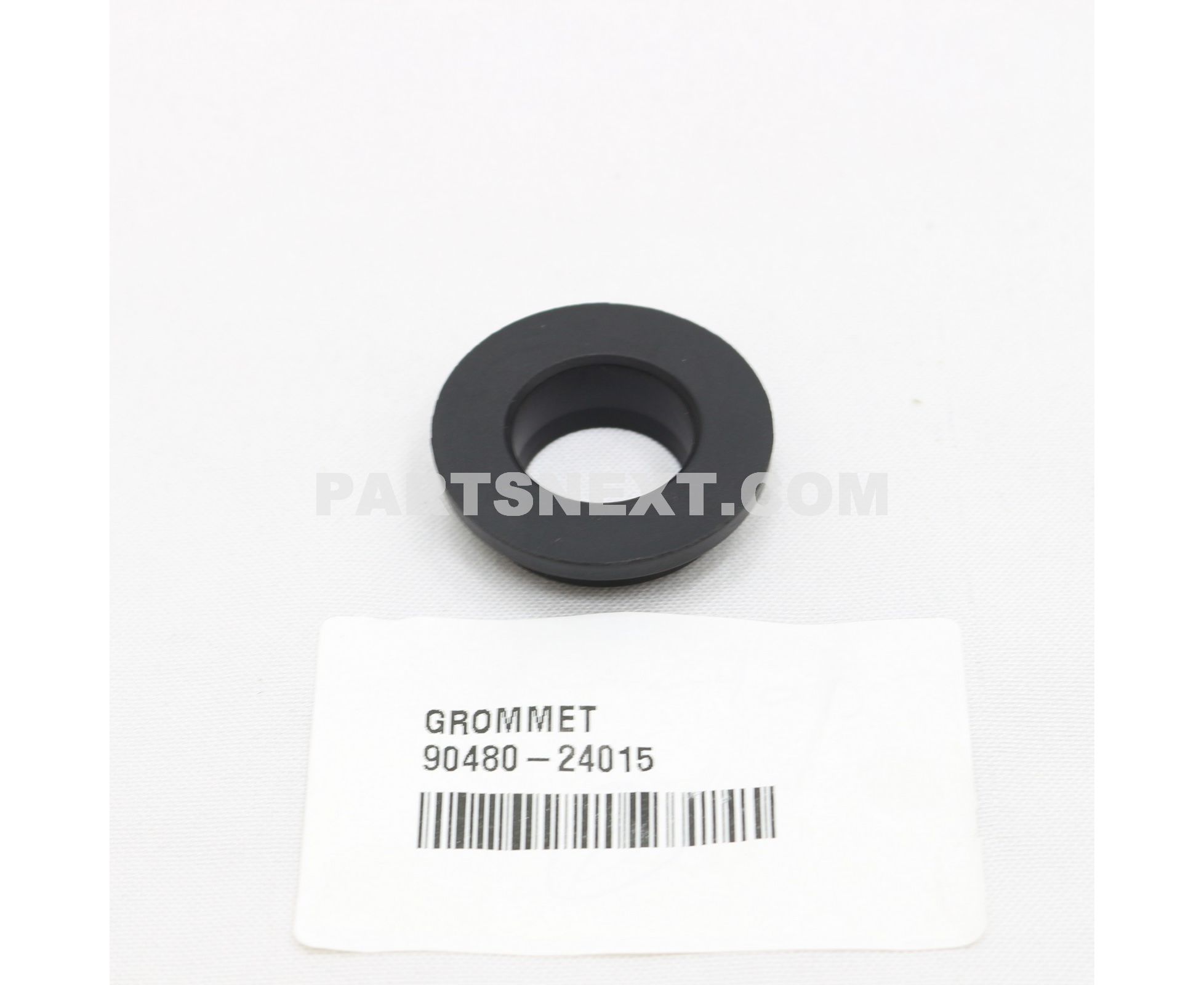 Toyota :: 90480-24015 GROMMET, CHECK VALVE