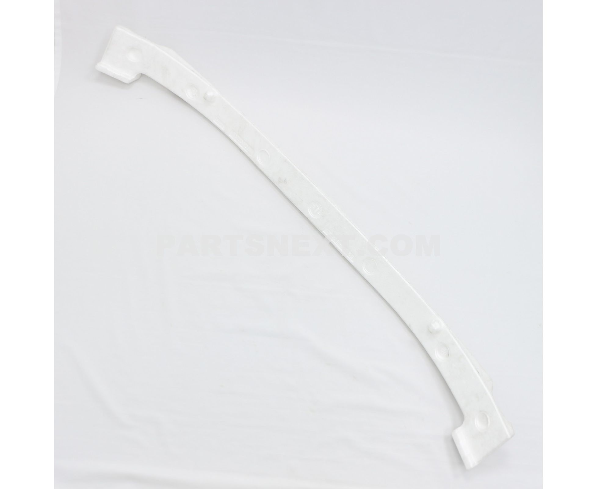 Toyota :: 52611-60120 ABSORBER, FRONT BUMPER ENERGY