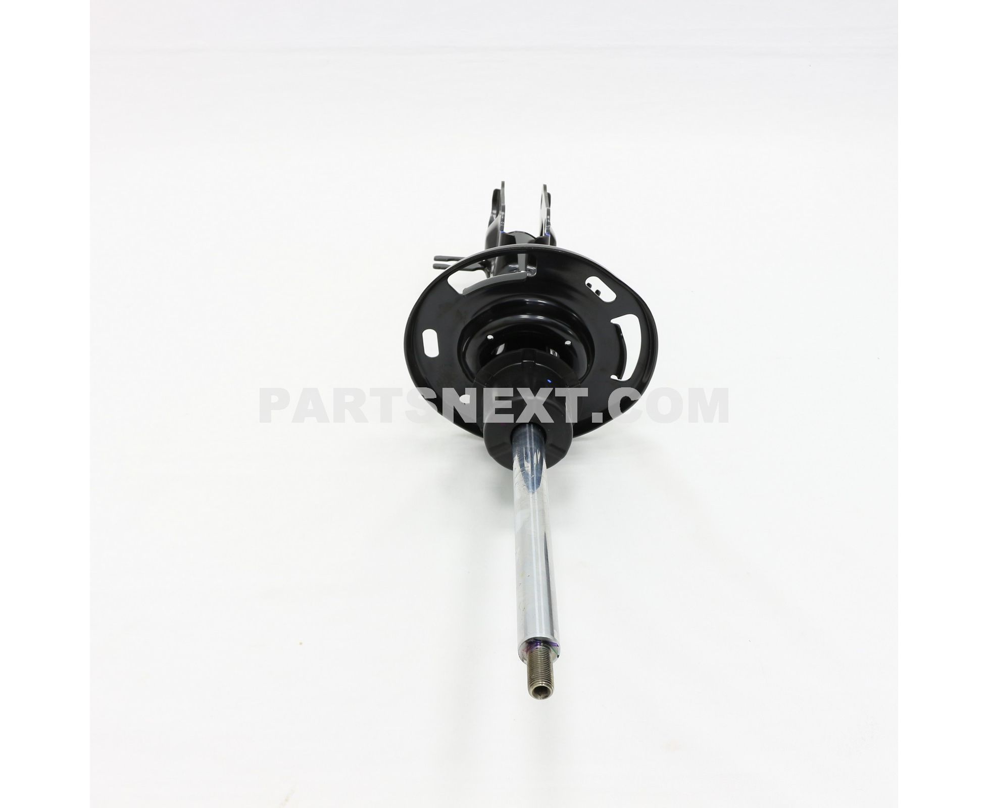 Mazda :: DD2B-34-700A DAMPER(R),FRONT