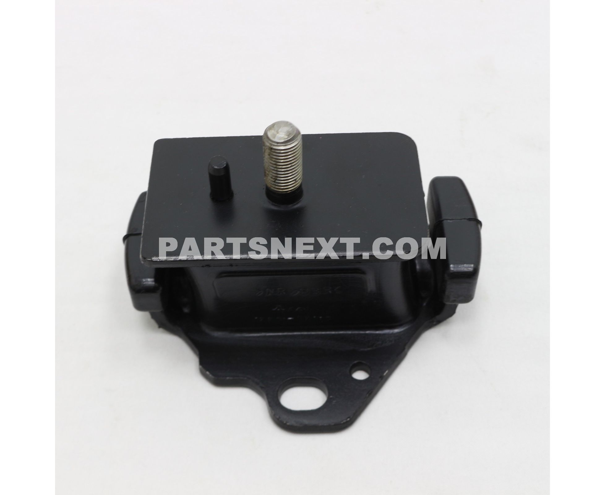 Toyota :: 12361-62110 INSULATOR, ENGINE MOUNTING, FRONT