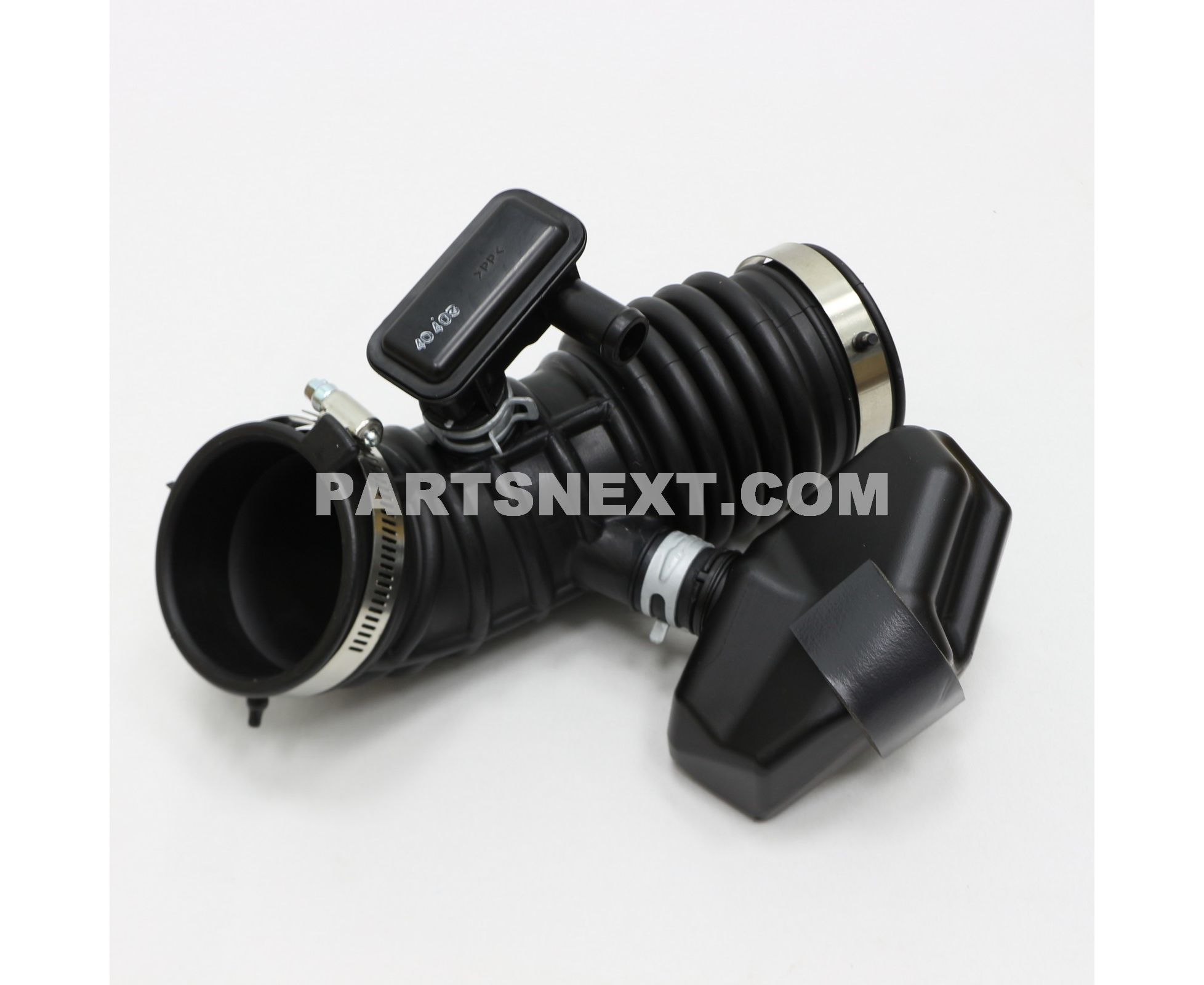 Nissan :: 16576-EY00B DUCT-AIR