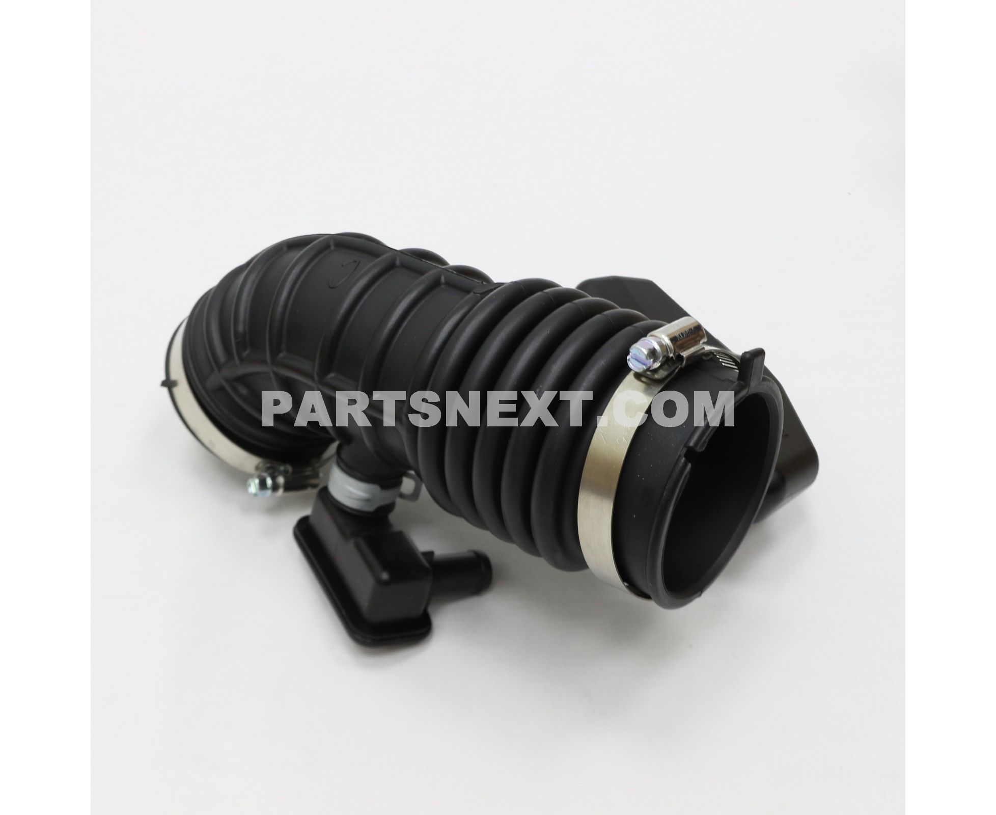 Nissan :: 16576-EY00B DUCT-AIR