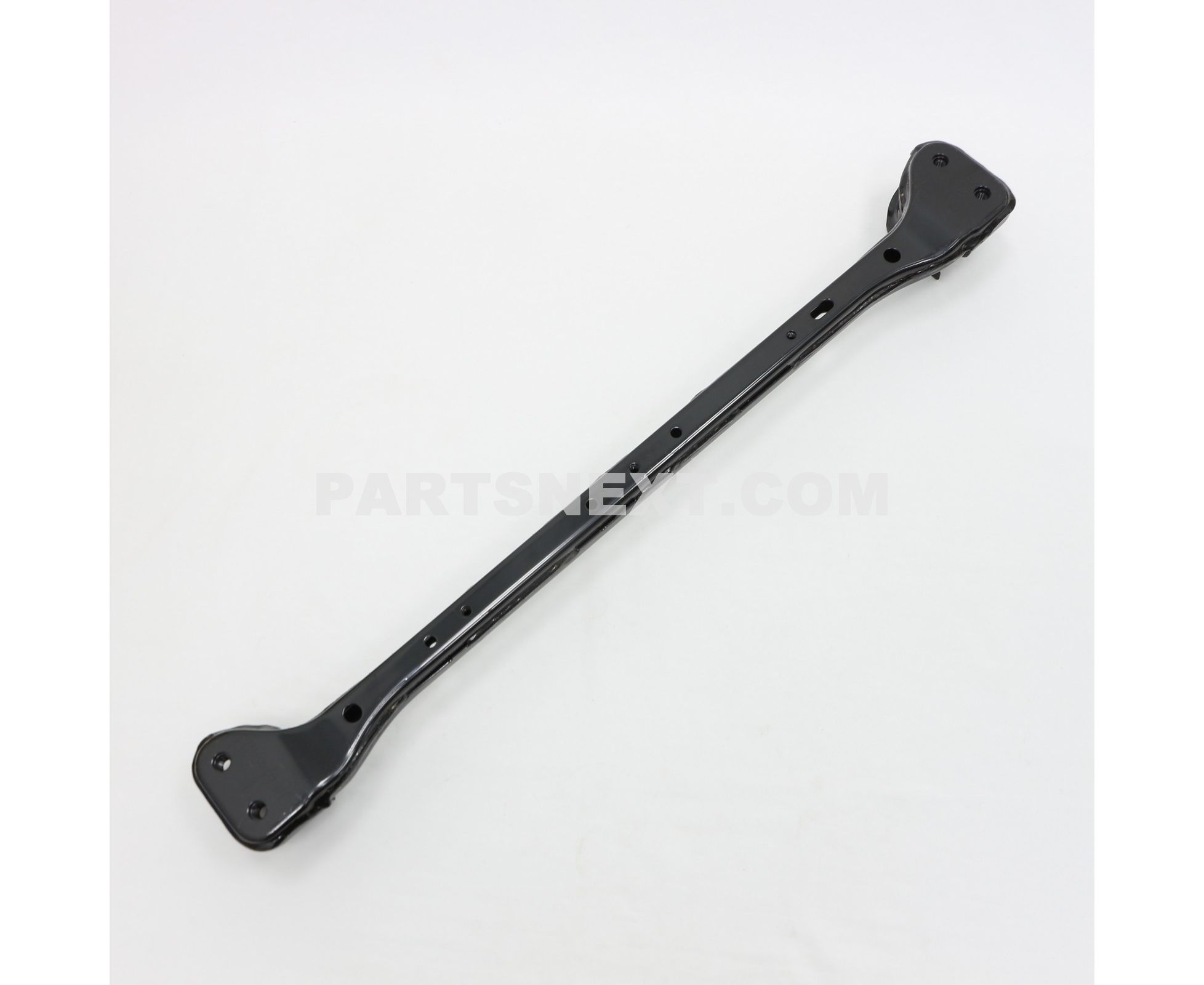 Toyota :: 51021-60021 CROSSMEMBER SUB-ASSY, FRAME AUXILIARY