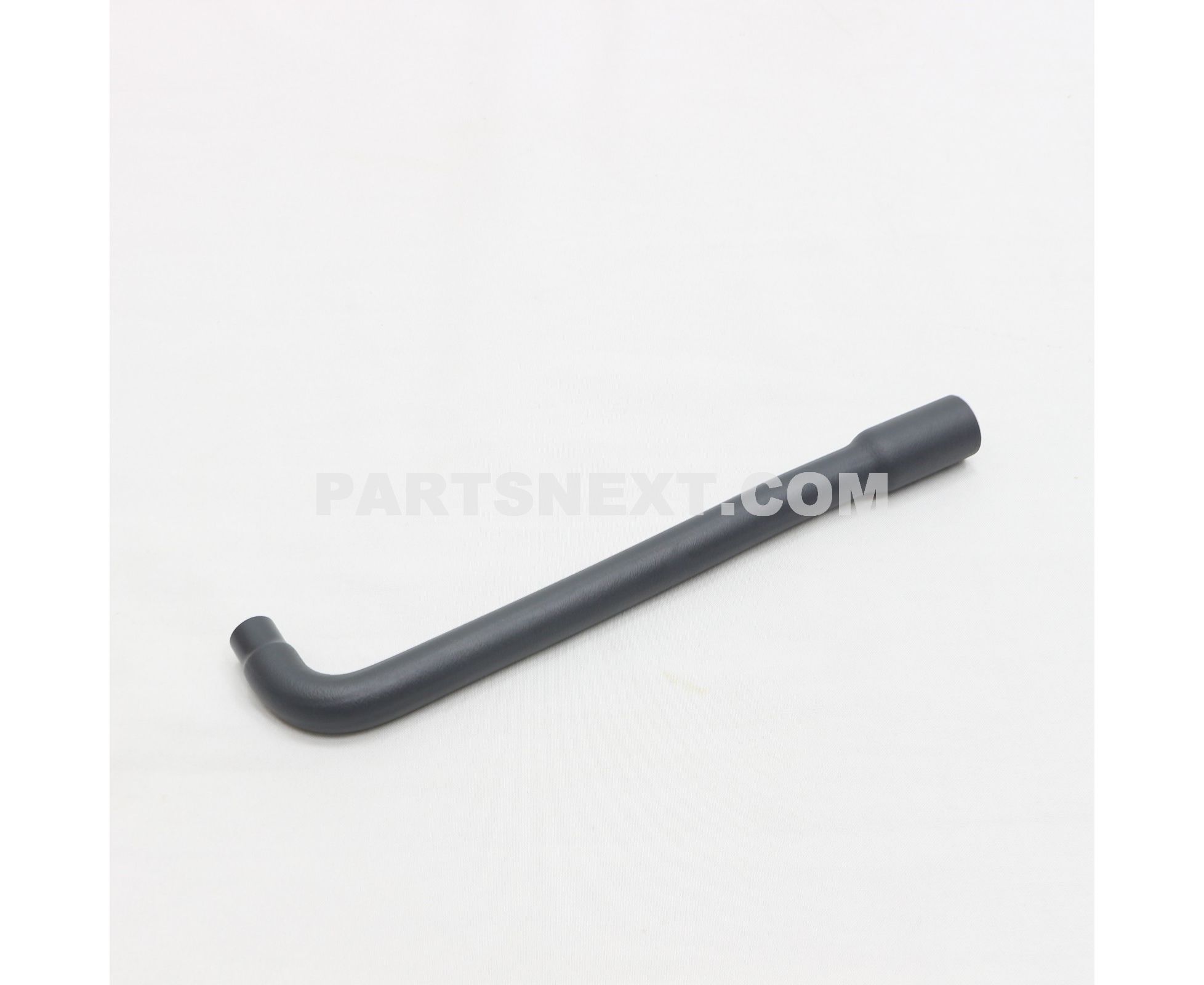 Toyota :: 12261-75080 HOSE, VENTILATION