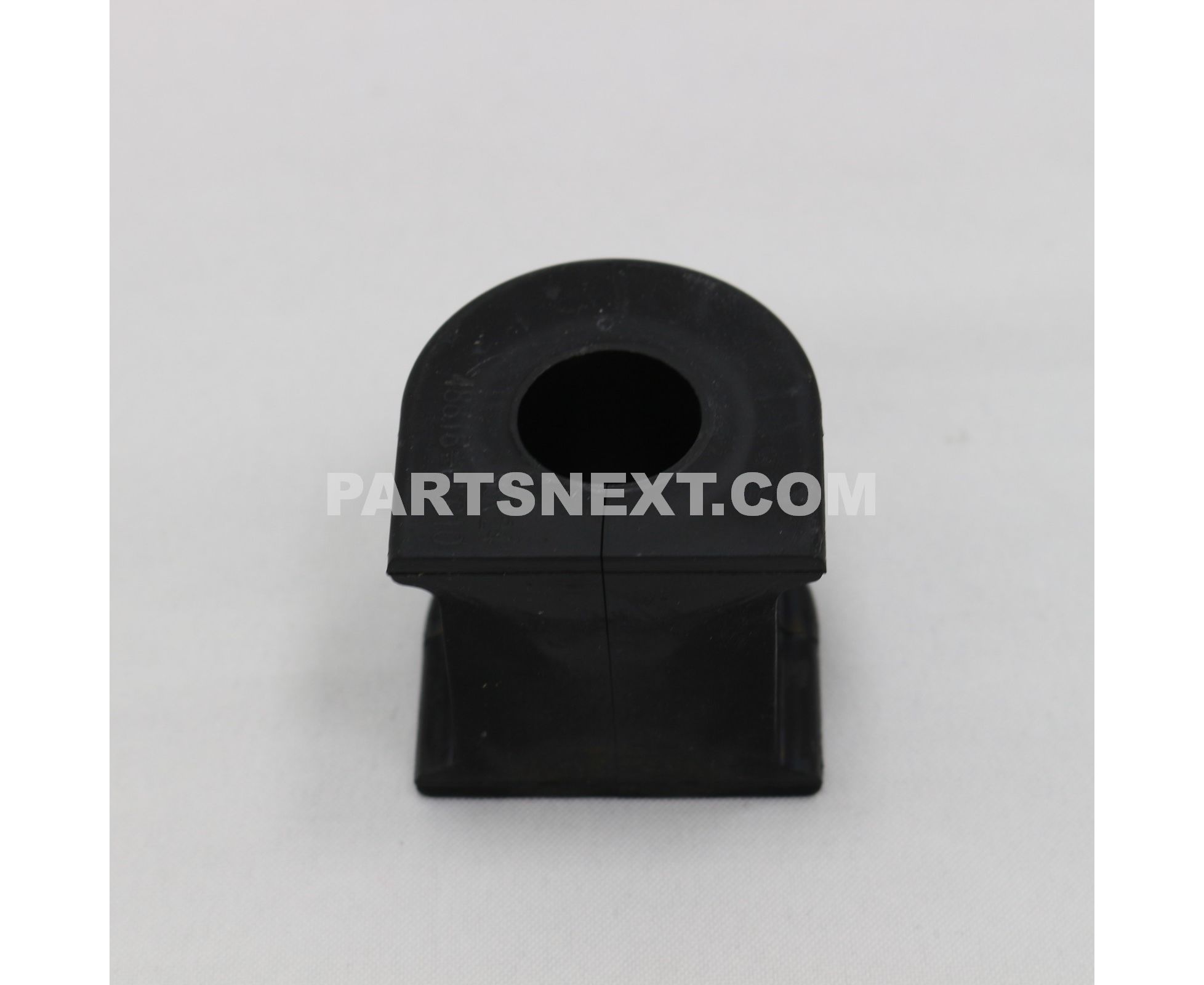 Toyota :: 48818-0K010 BUSH STABILIZER RR