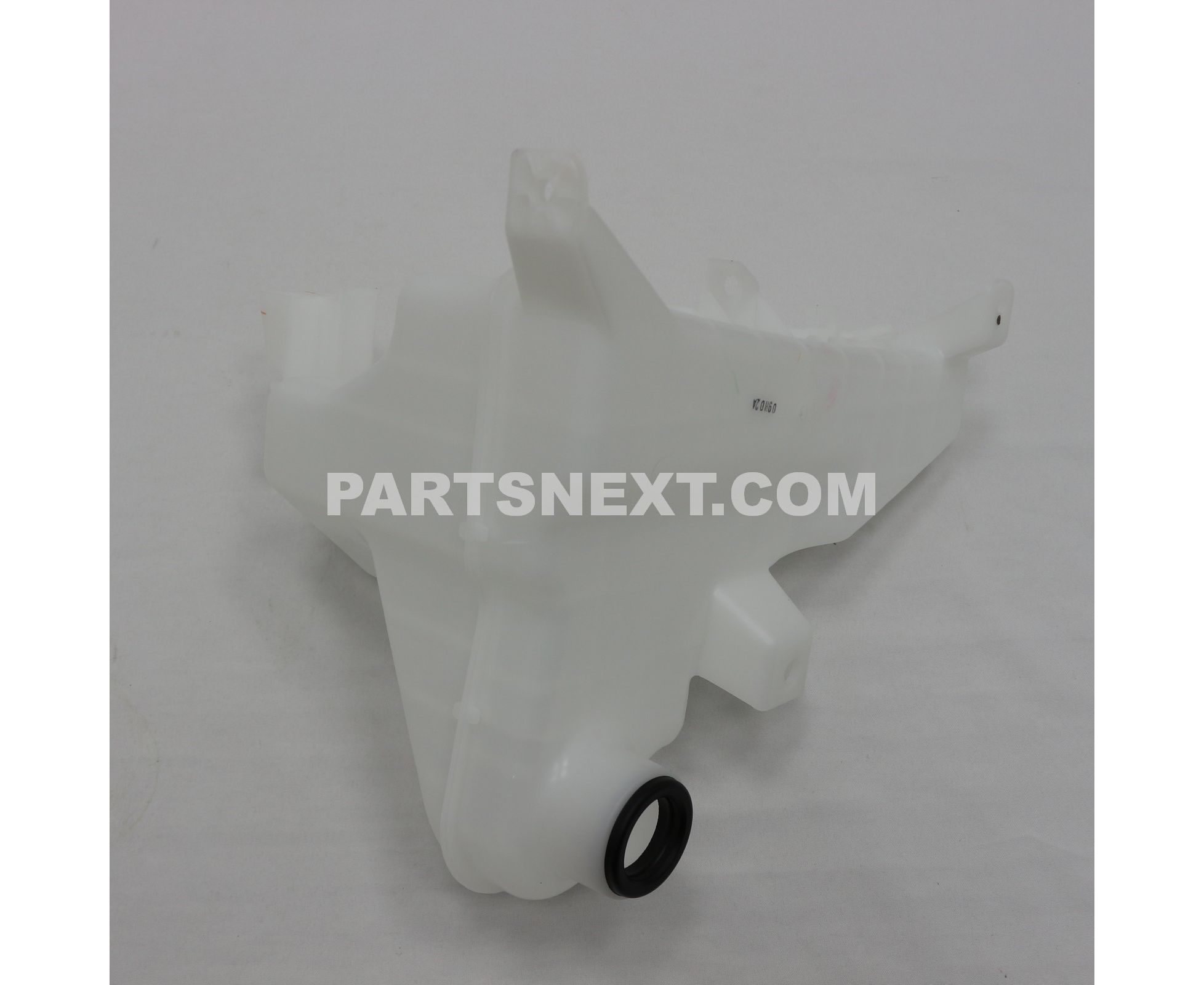 Toyota :: 85315-0K250 JAR, WASHER, A