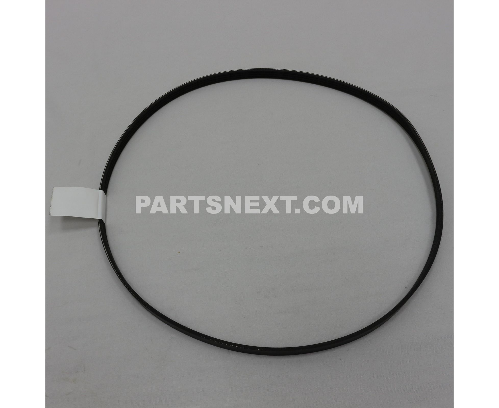 Toyota :: 90916-02500 BELT, V(FOR FAN & ALTERNATOR)