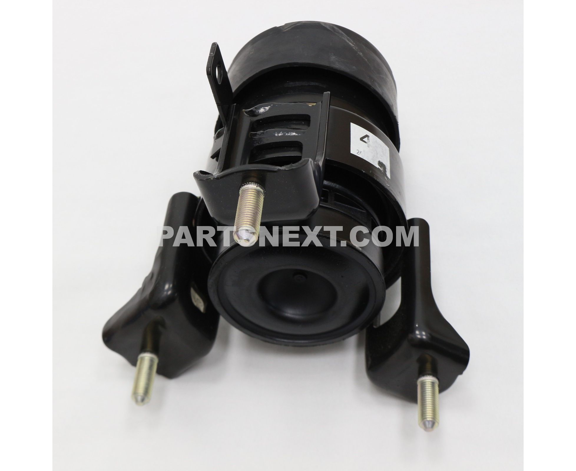 Toyota :: 12361-28221 INSULATOR, ENGINE MOUNTING, FRONT(FOR TRANSVERSE ...