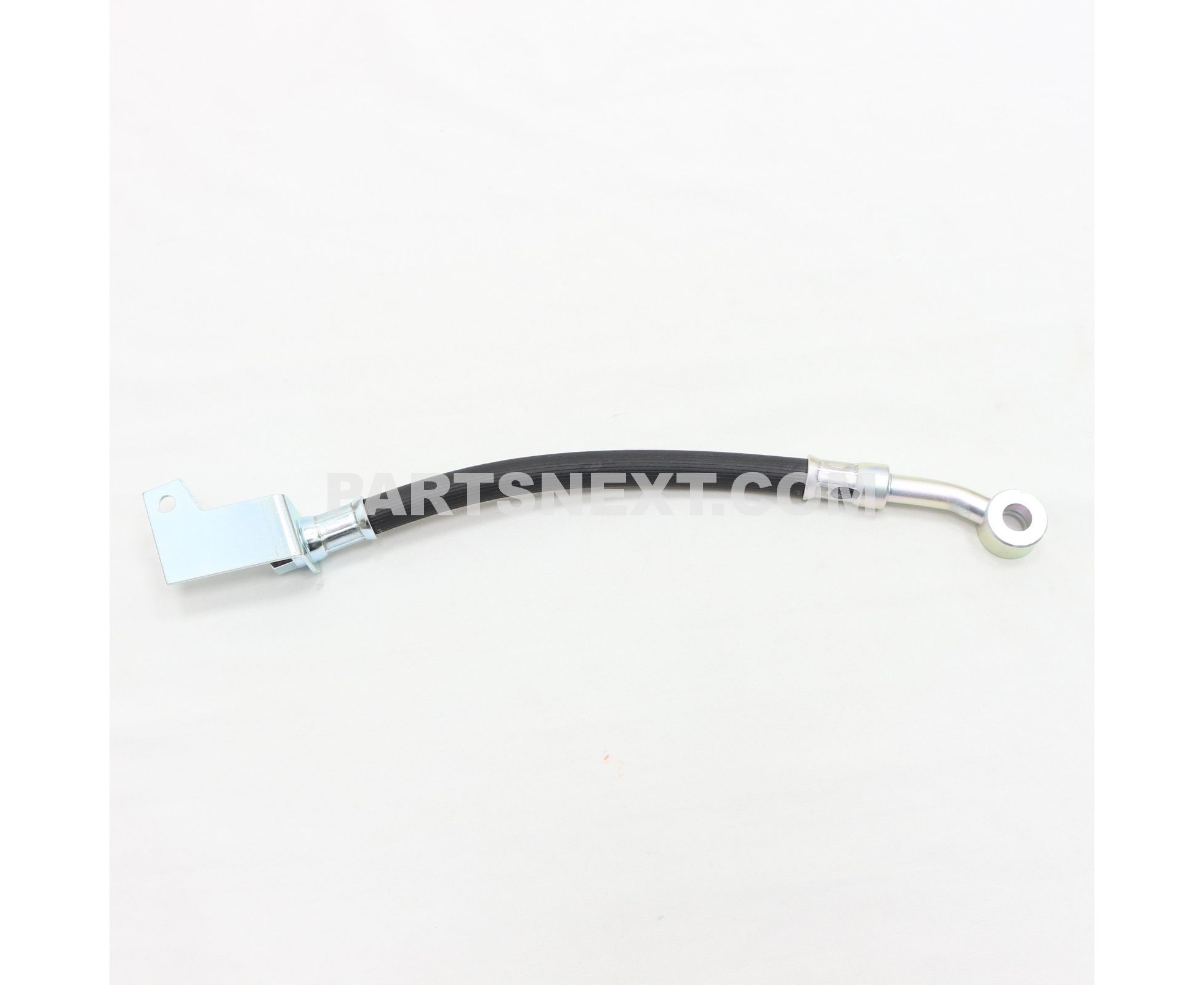 Mitsubishi :: MK517097 HOSE,P/S OIL PRESSURE