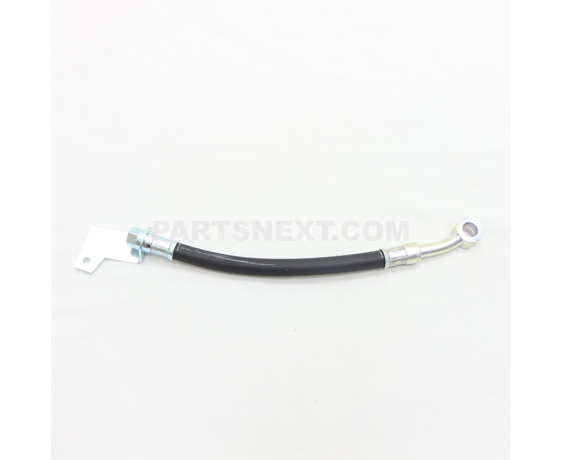 Mitsubishi :: MK517097 HOSE,P/S OIL PRESSURE