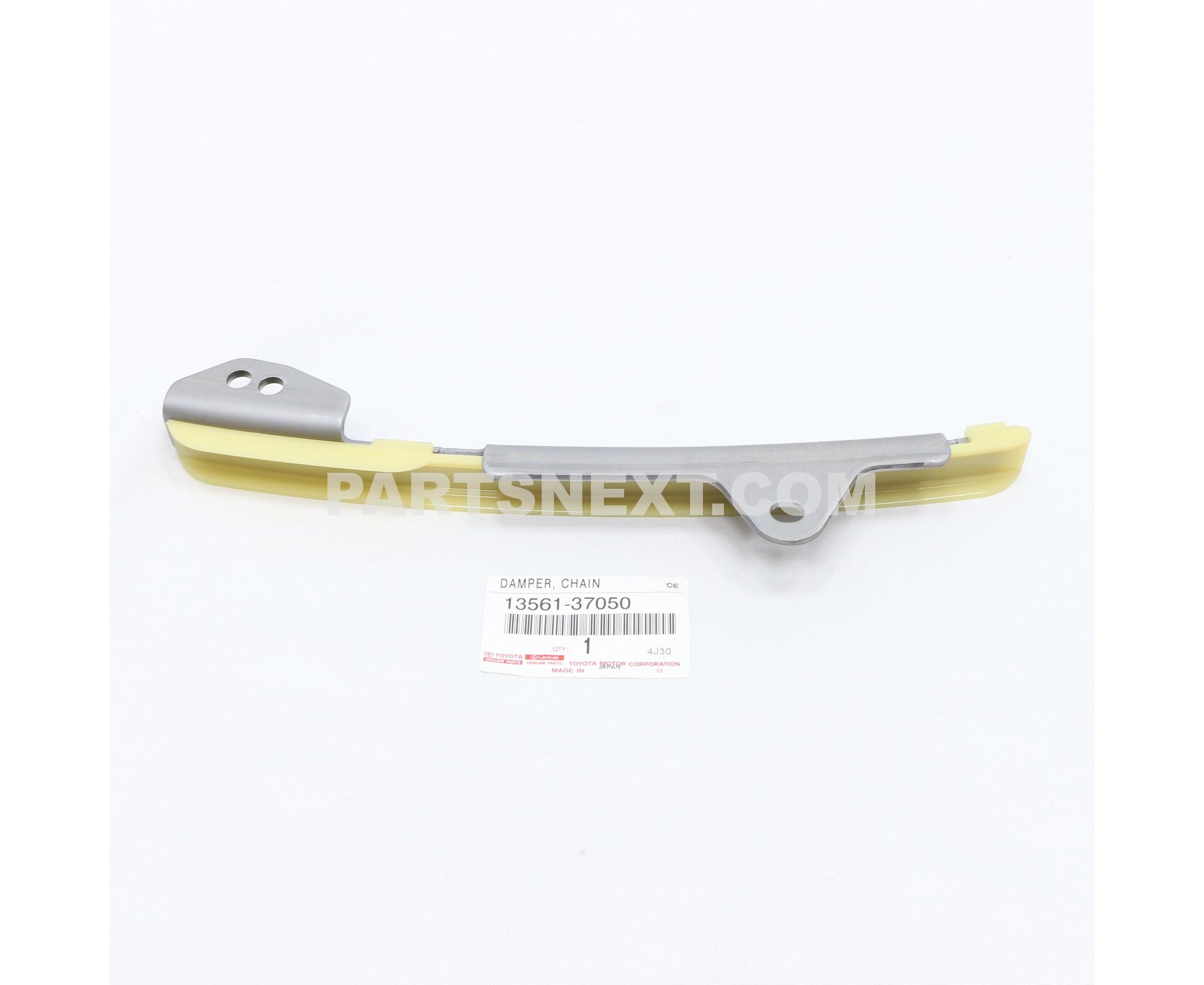 Toyota :: 13561-37050 DAMPER CHAIN