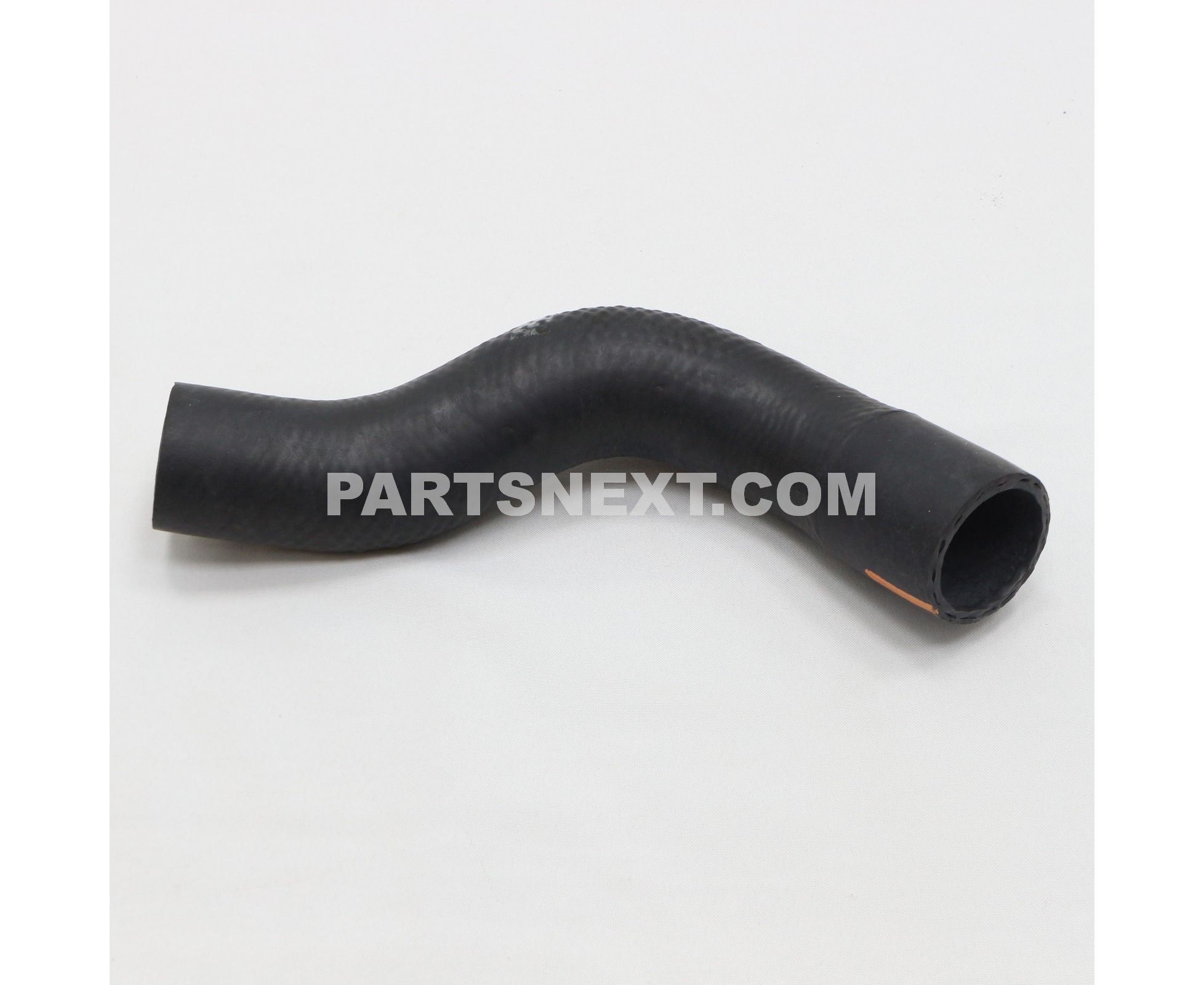 Toyota :: 16571-54640 HOSE, RADIATOR, INLET
